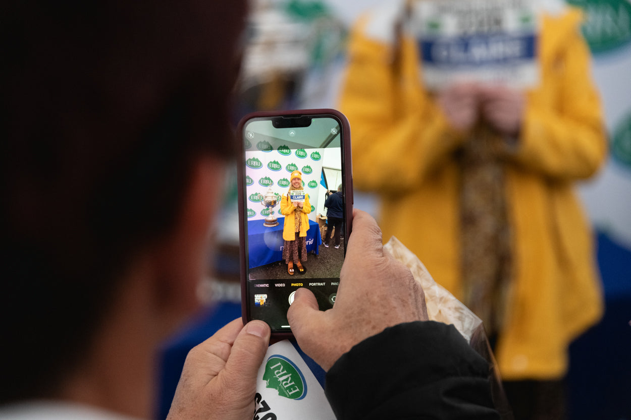 Marathon Essentials - the ultimate guide – Ronhill