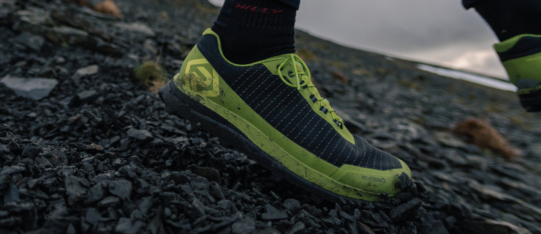 Ronhill | Performance Clothing | Running Gear