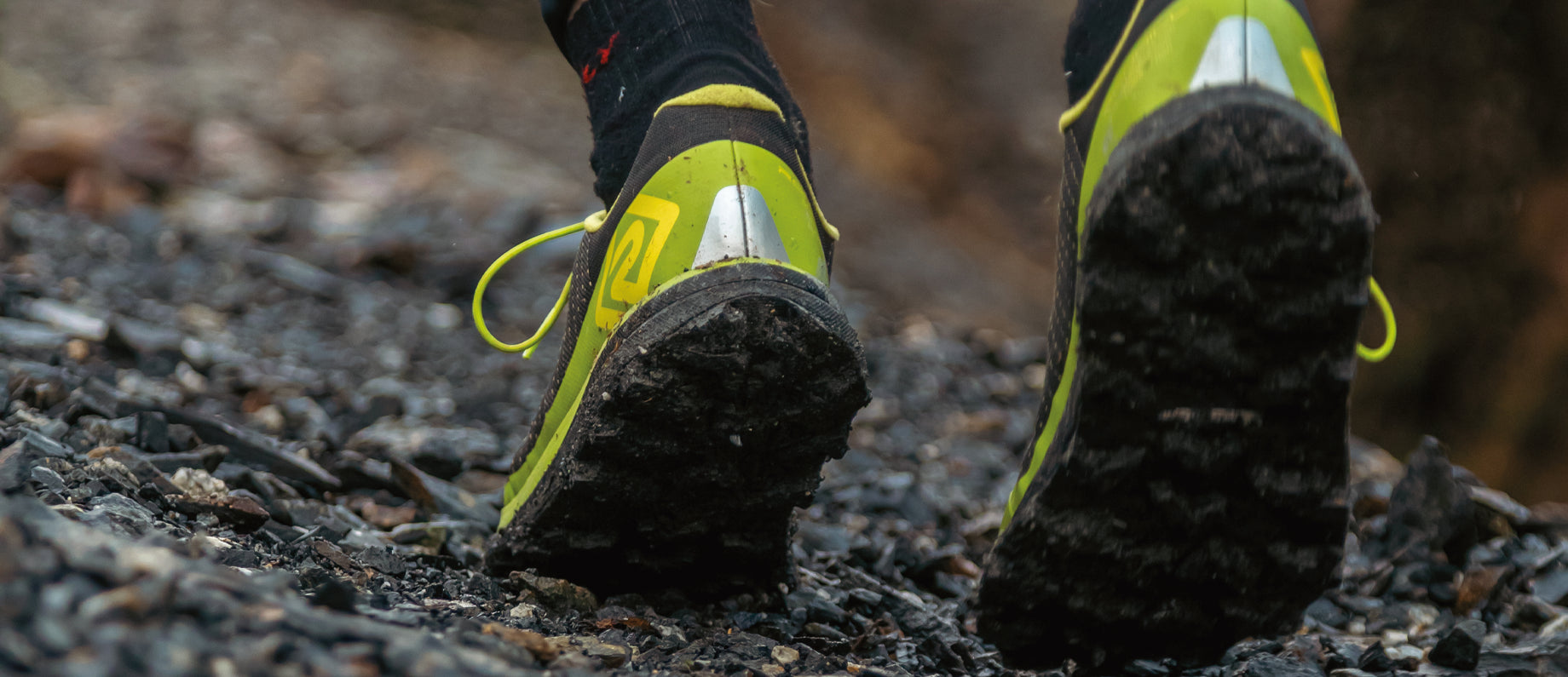 Ronhill | Performance Clothing | Running Gear