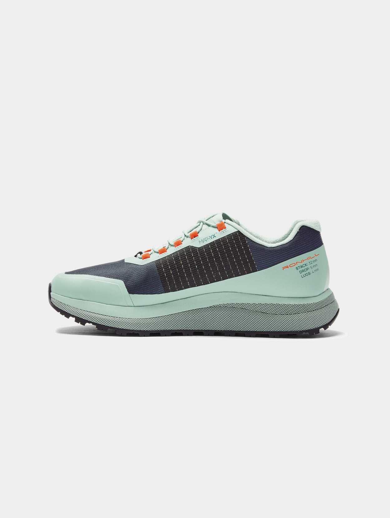 Ronhill | Performance Clothing | Running Gear