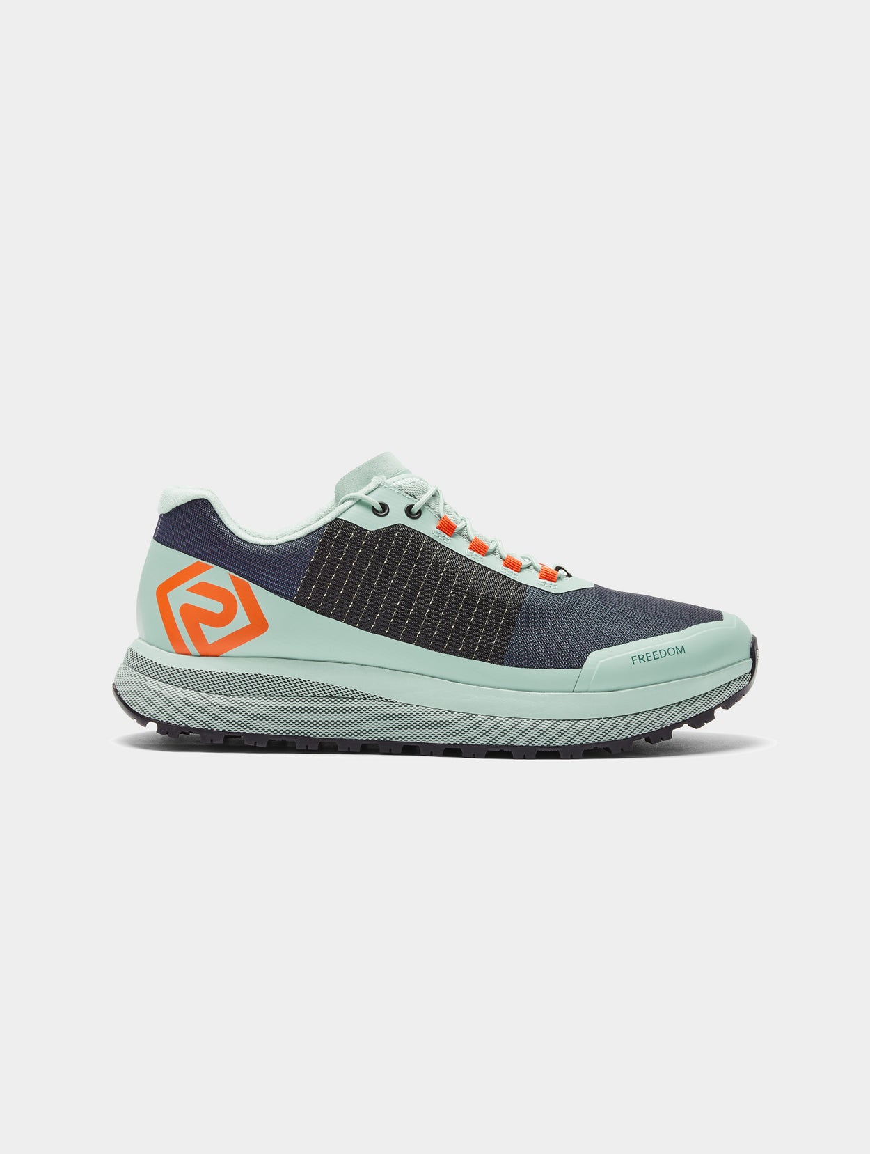Ronhill | Performance Clothing | Running Gear