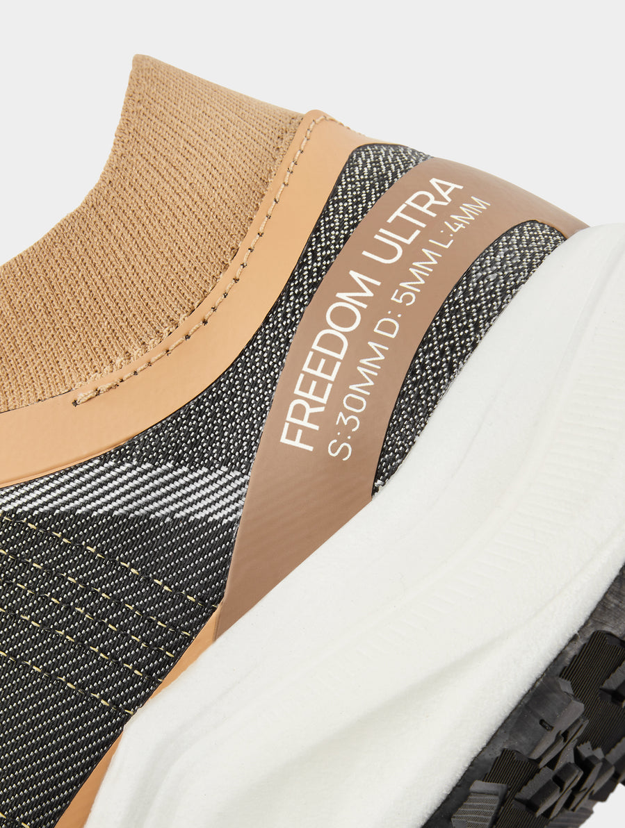 Men's Freedom Ultra| Ronhill