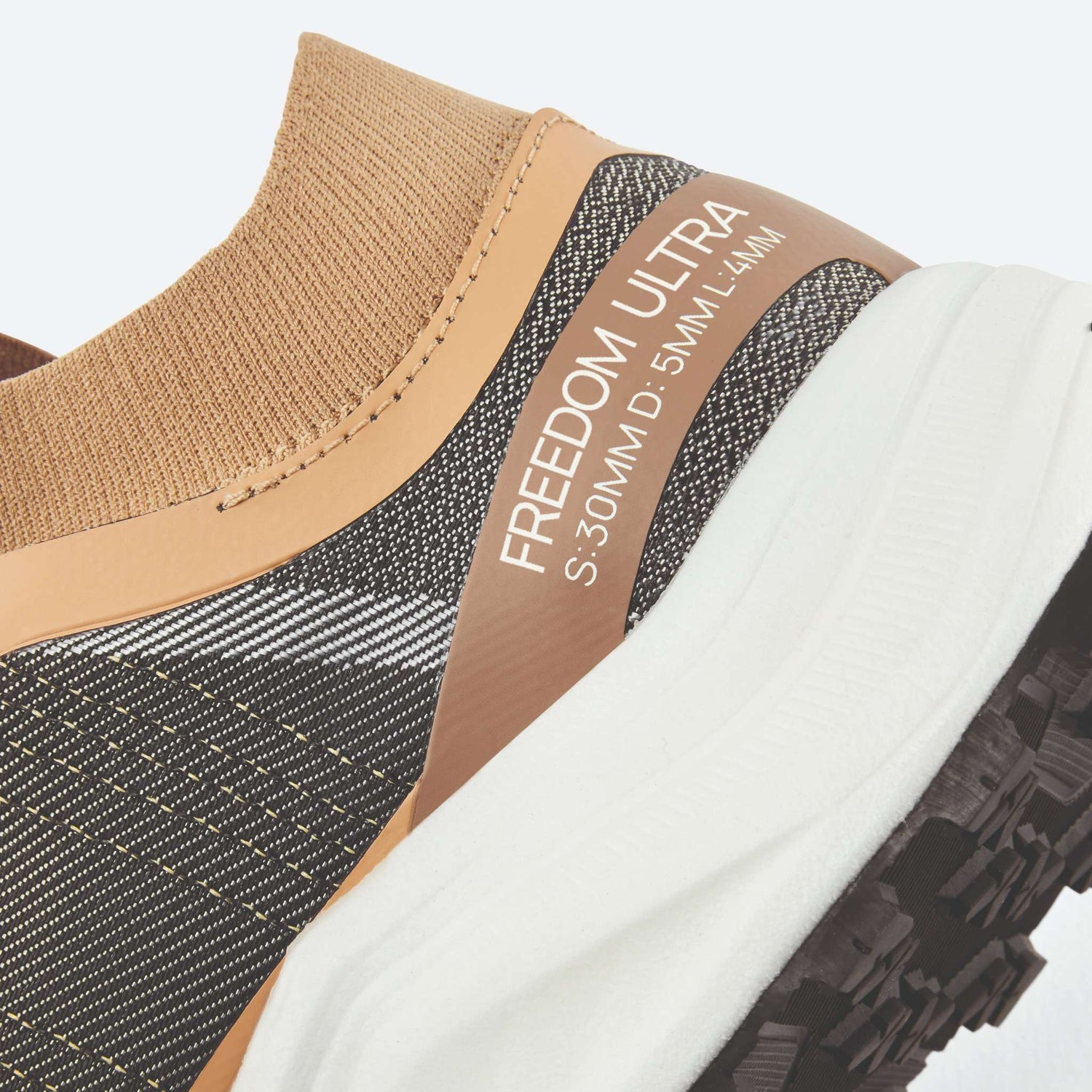 Freedom Ultra Sign-Up – Ronhill