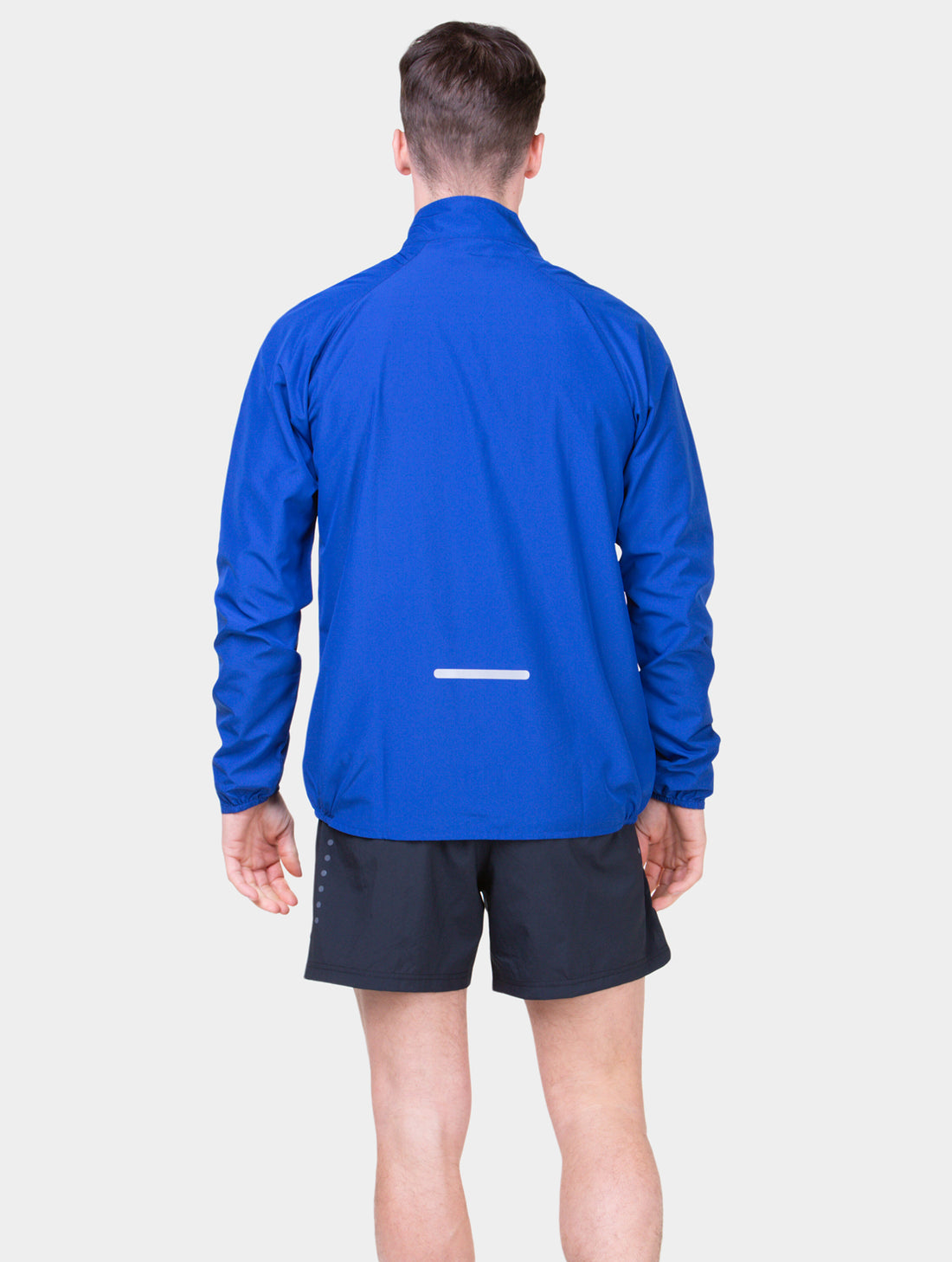 Men's Running Jackets | Ronhill