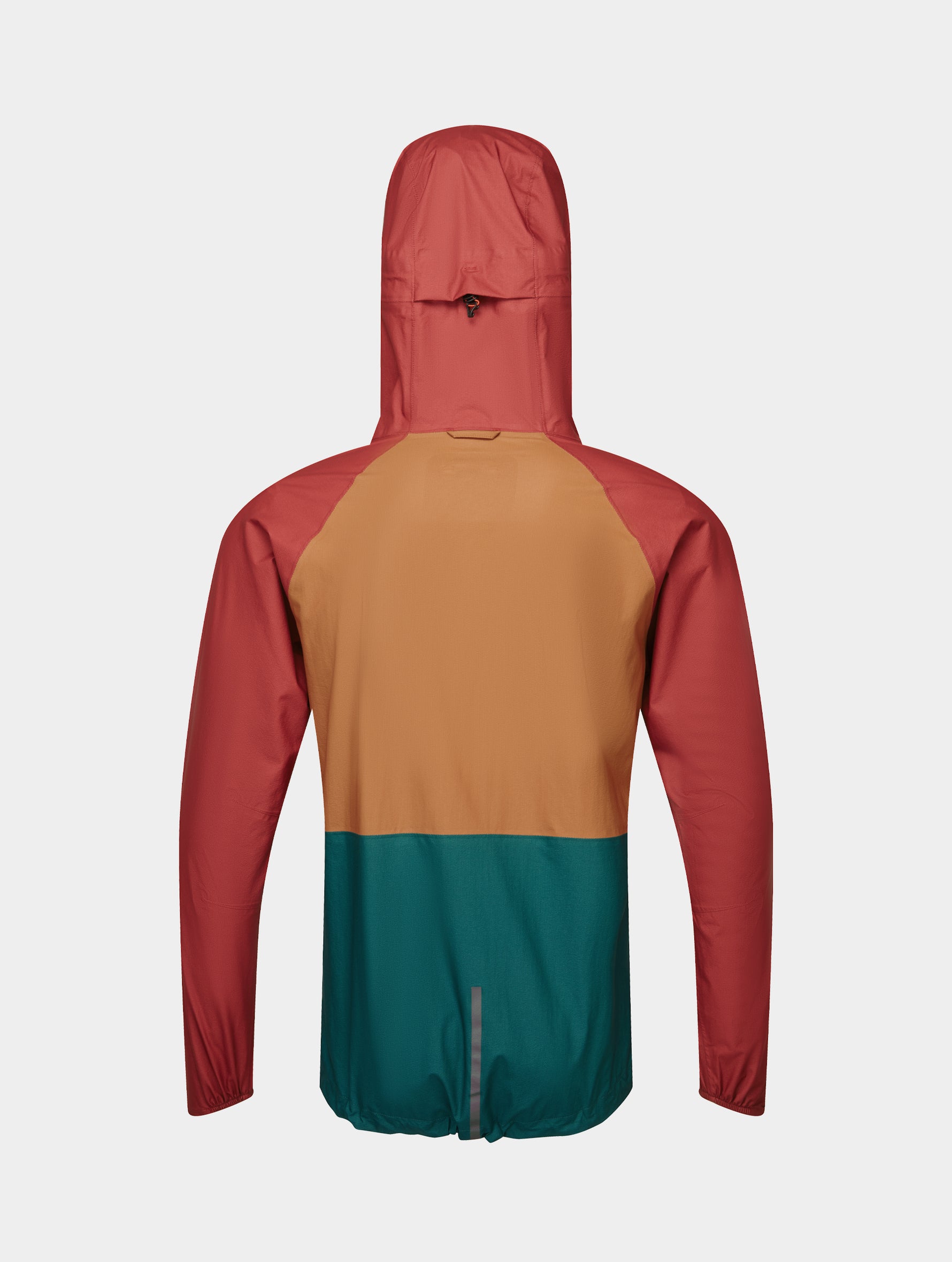 Men's Running Jackets | Ronhill