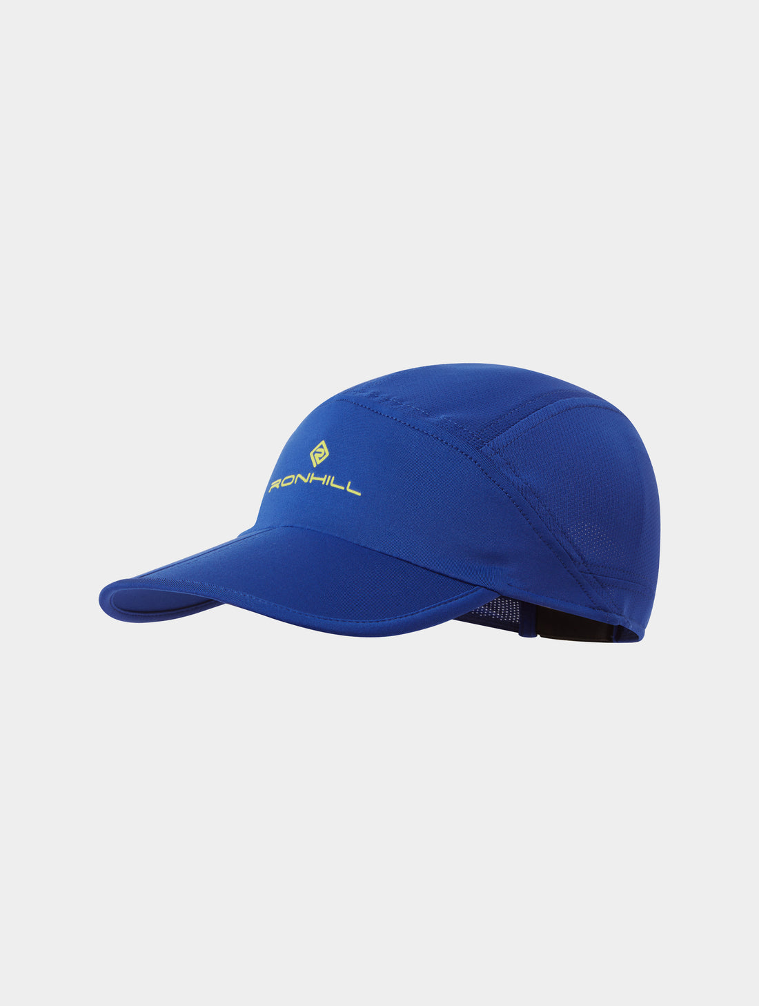 Men's Running Hats | Ronhill