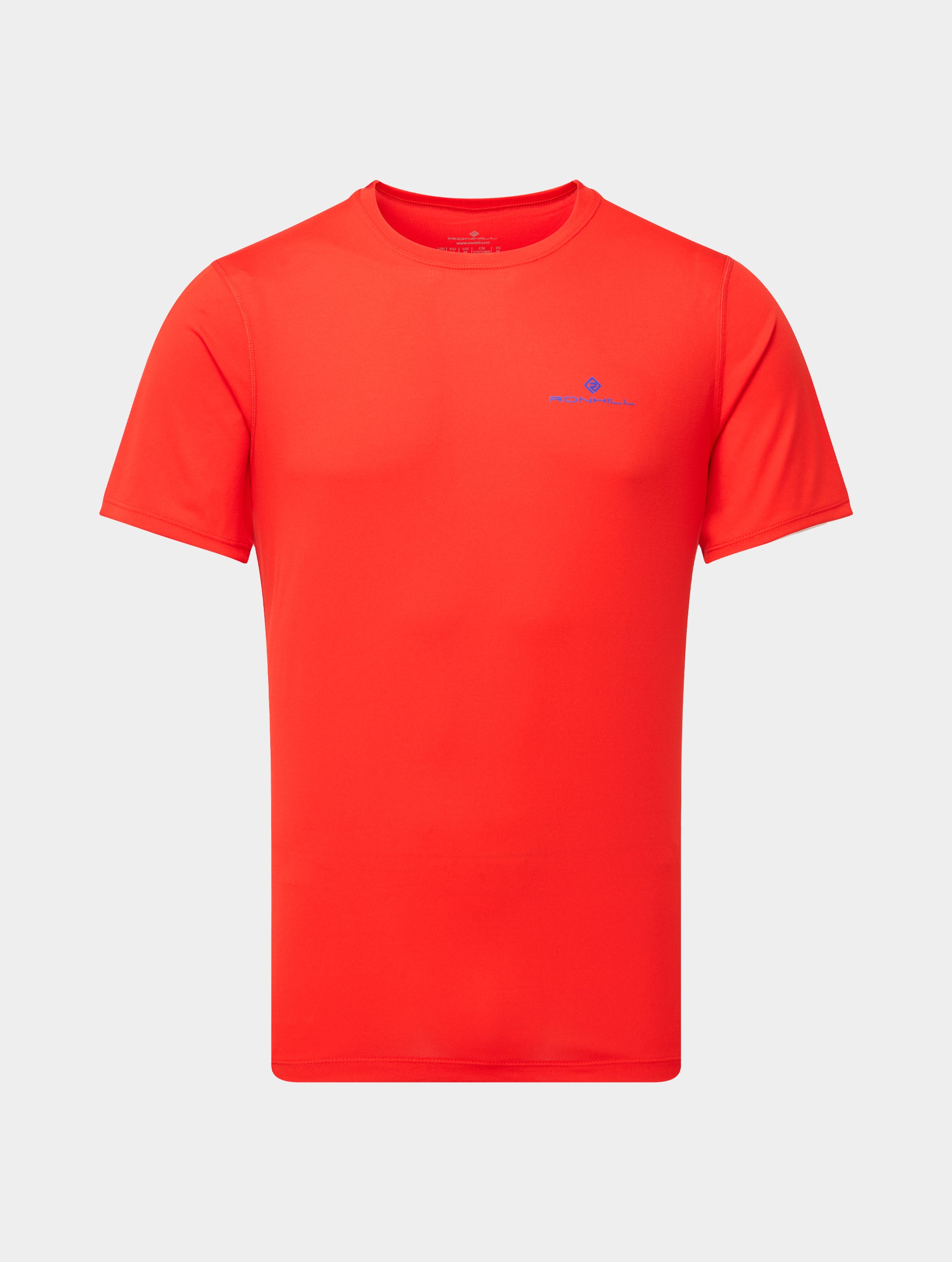 Men's - Ronhill