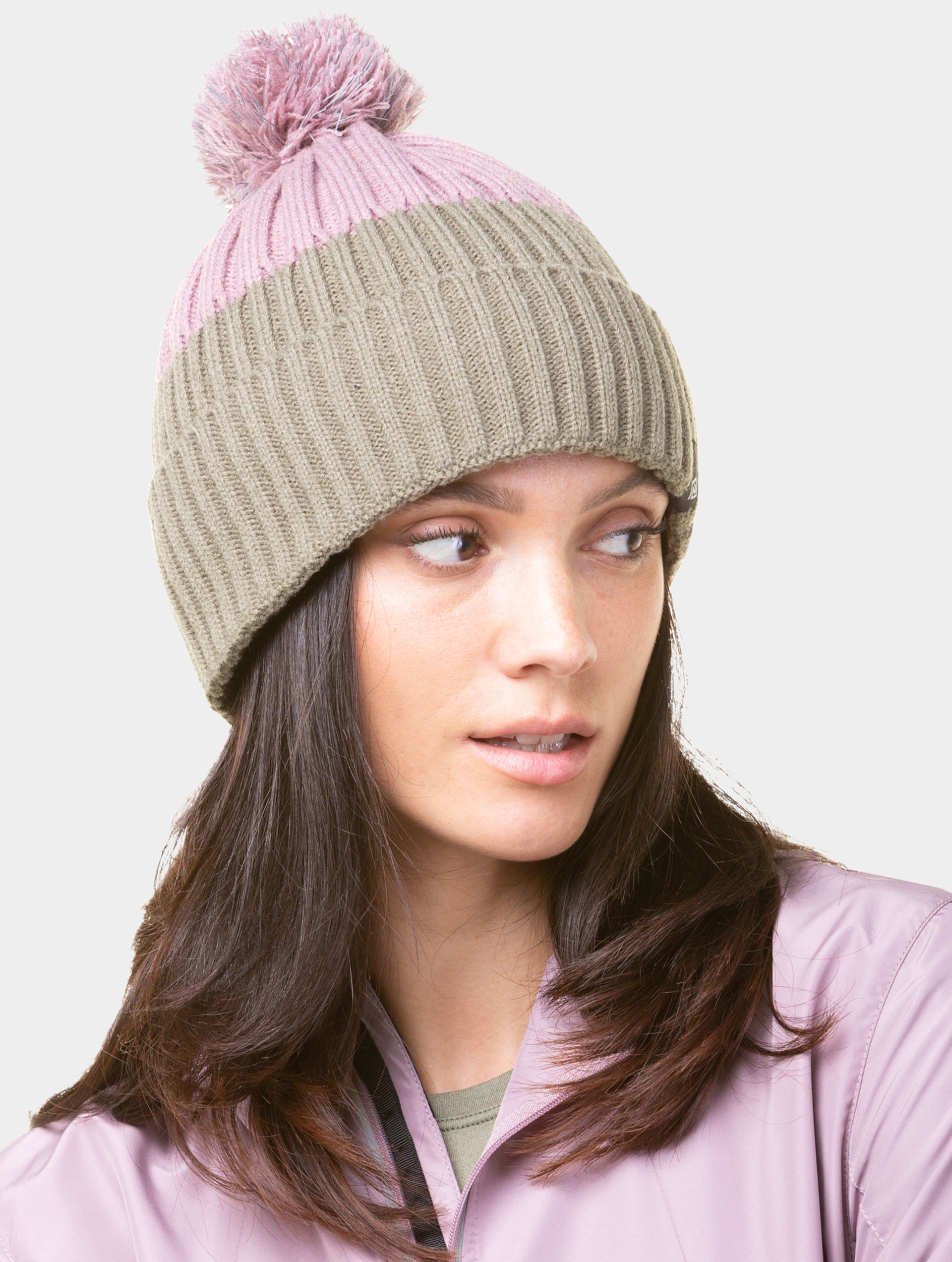 Bobble Hat | Ronhill
