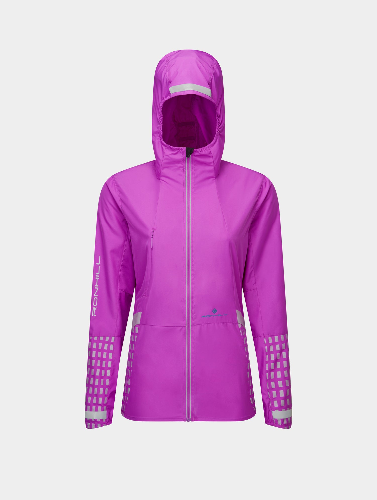 Ronhill | Performance Clothing | Running Gear