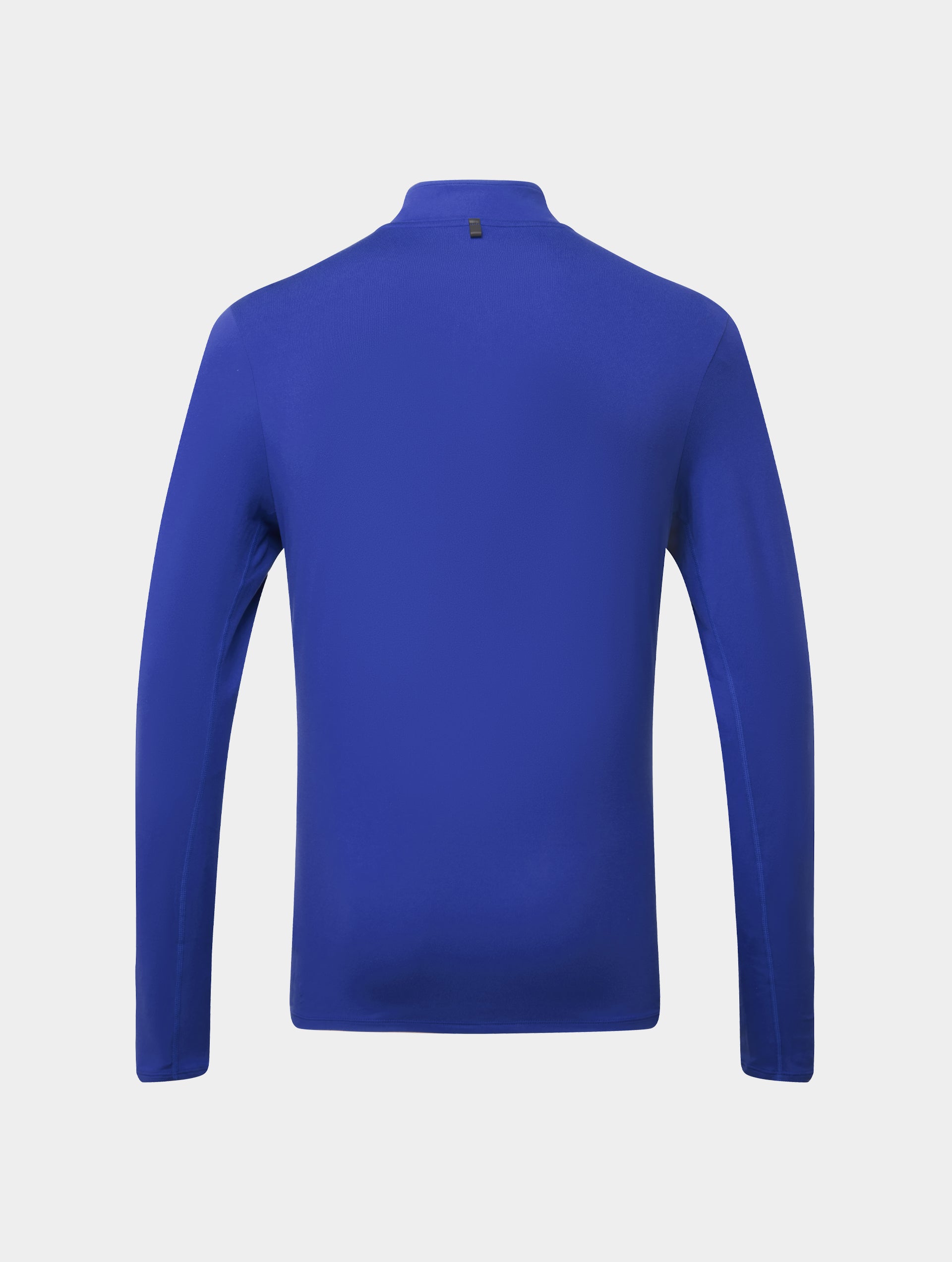 Men's Core Thermal 1/2 Zip | Ronhill