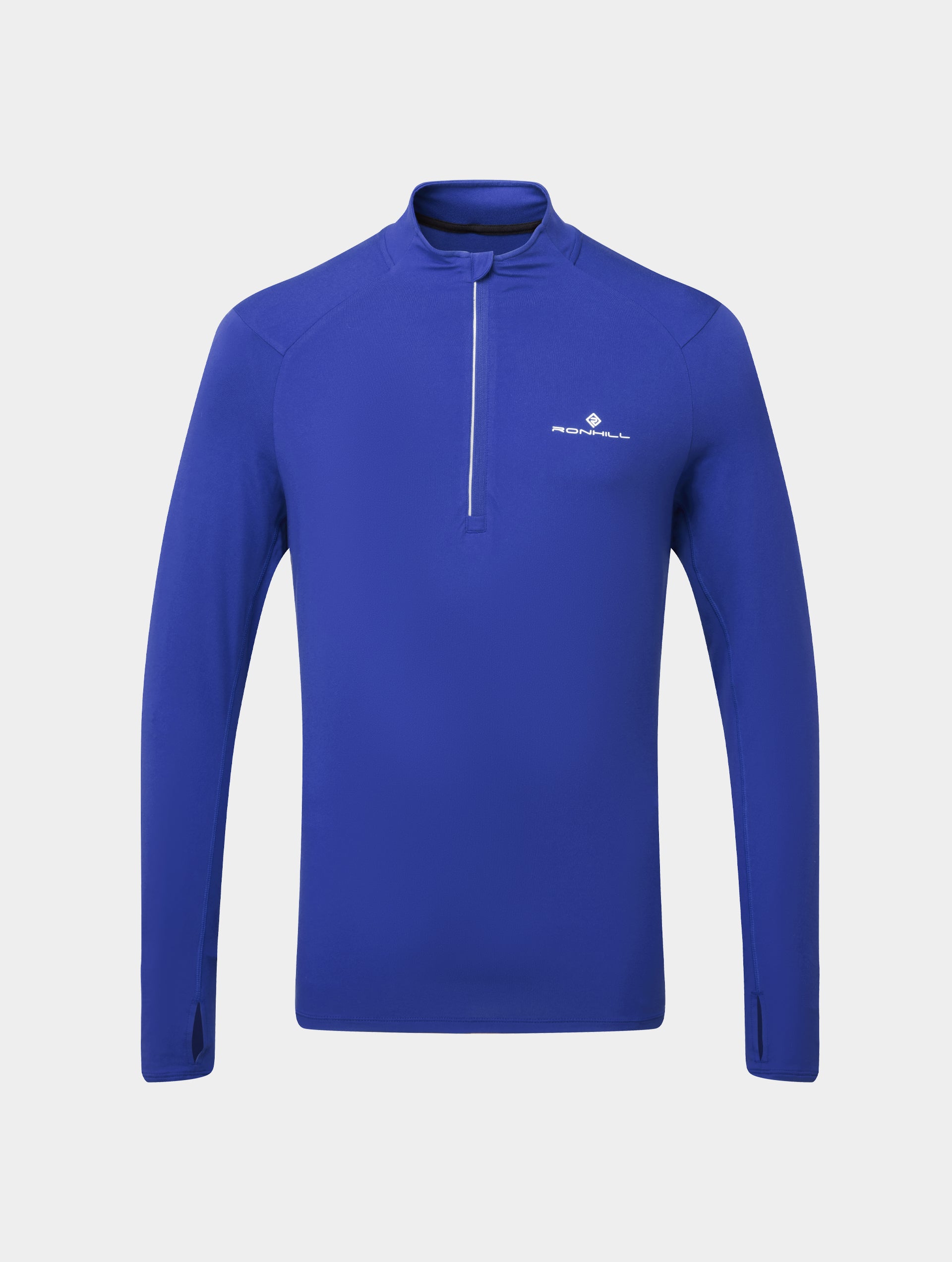 Men's Core Thermal 1/2 Zip | Ronhill