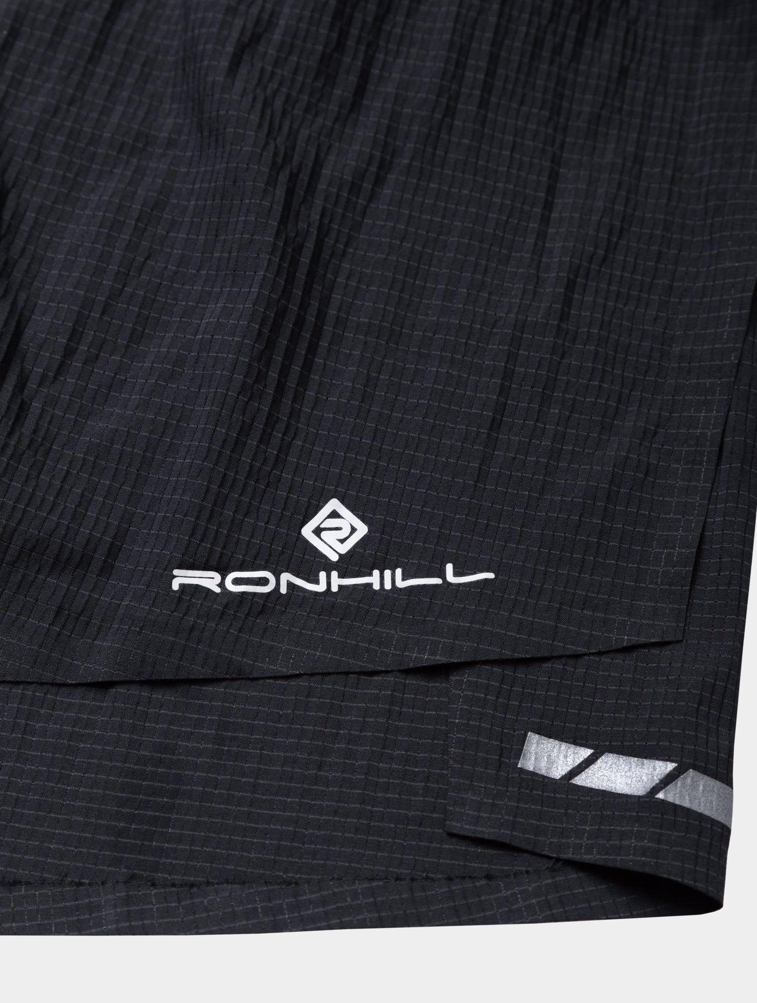 Men's Tech Race Running Short | Ronhill