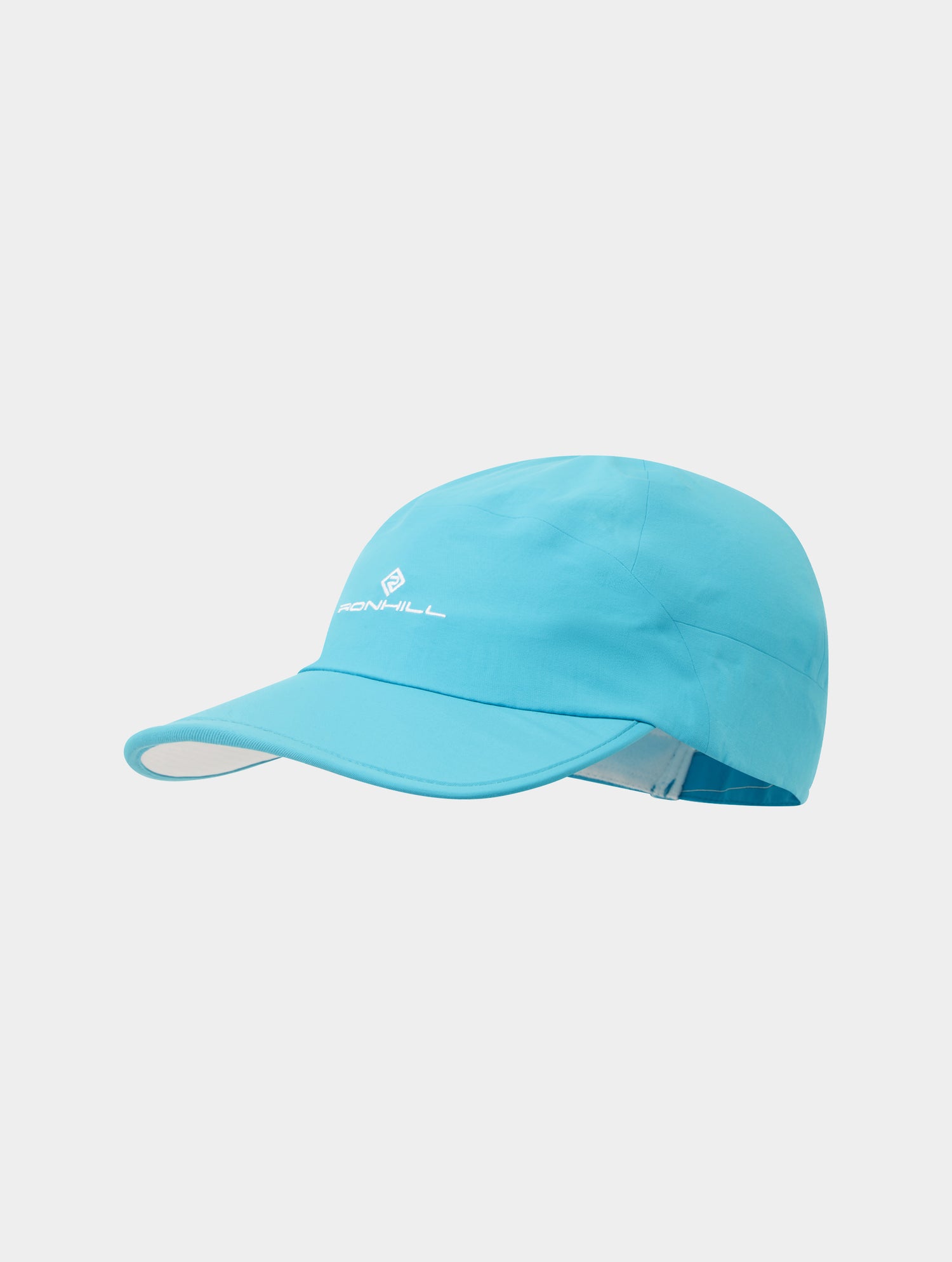 Sunlight Cap | Ronhill