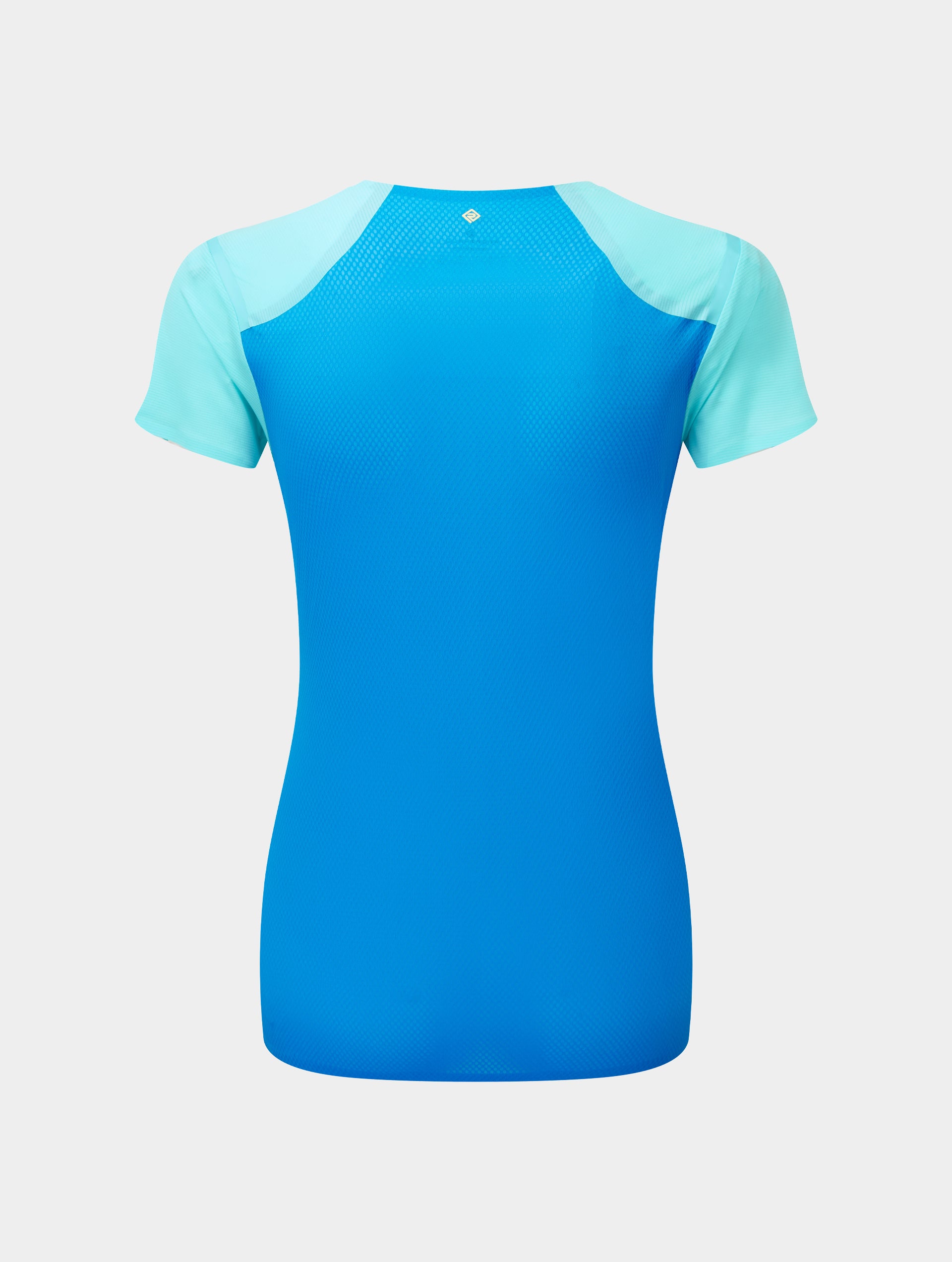 Women's Tech Race S/S Tee | Ronhill