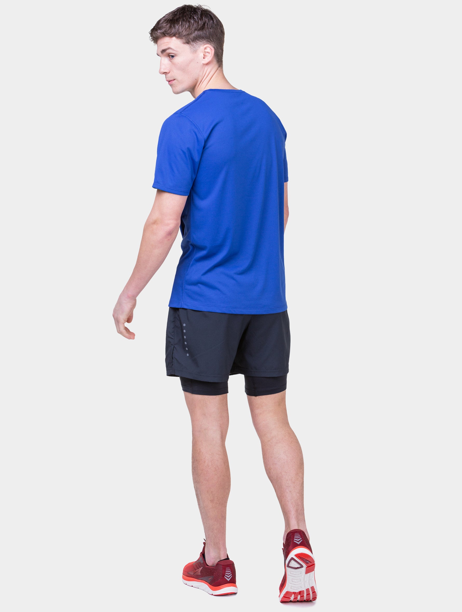 Ronhill Running Clothing | Ronhill