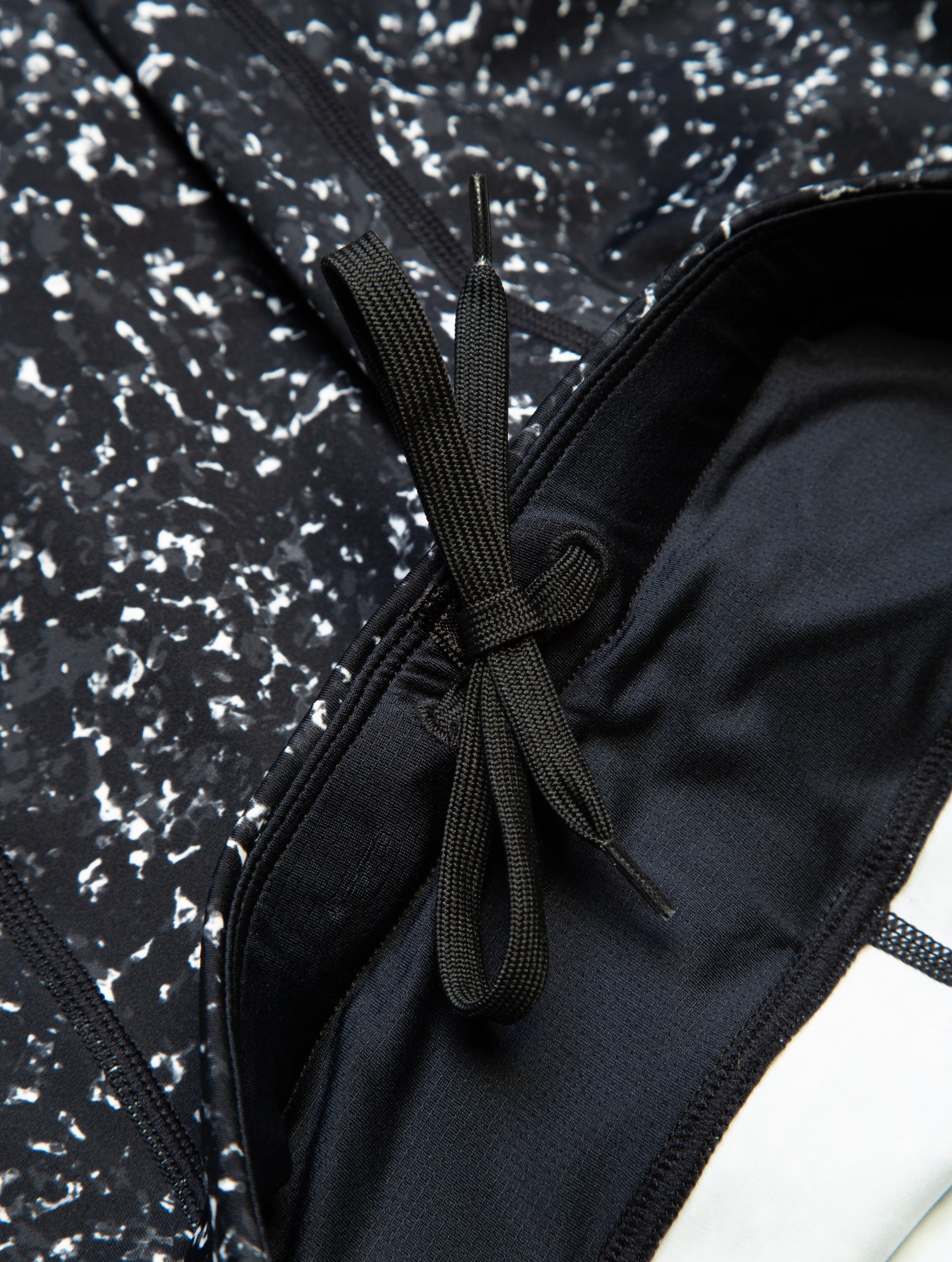 Women's Tech Tight | Ronhill