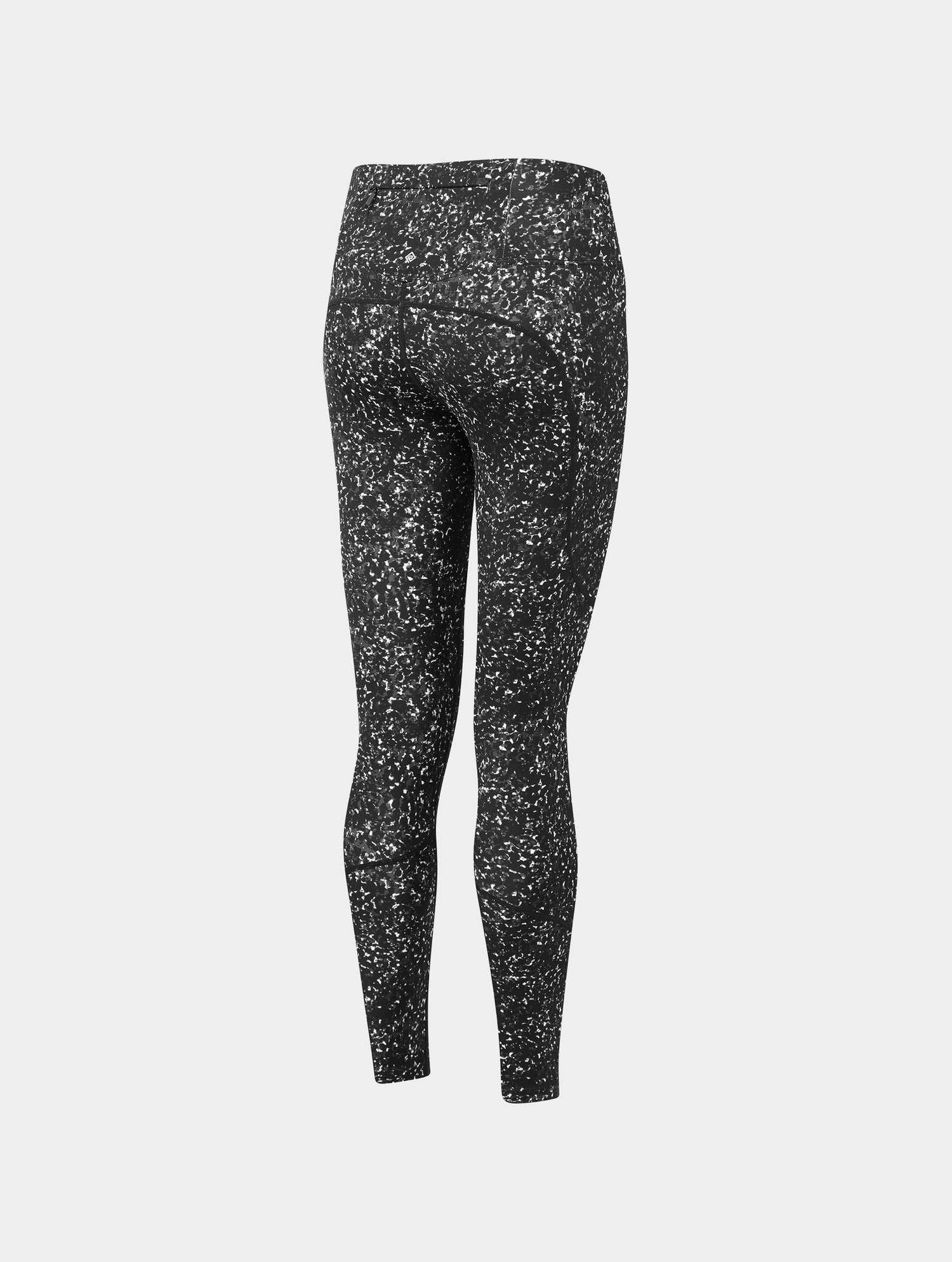 Women's Tech Tight | Ronhill