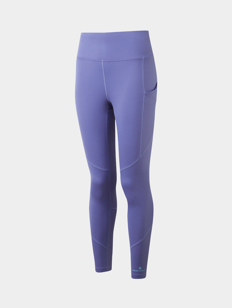 Women's Tech Tight | Ronhill