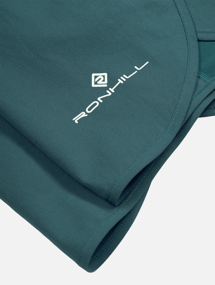 Women's Tech 4.5" Running Short | Ronhill