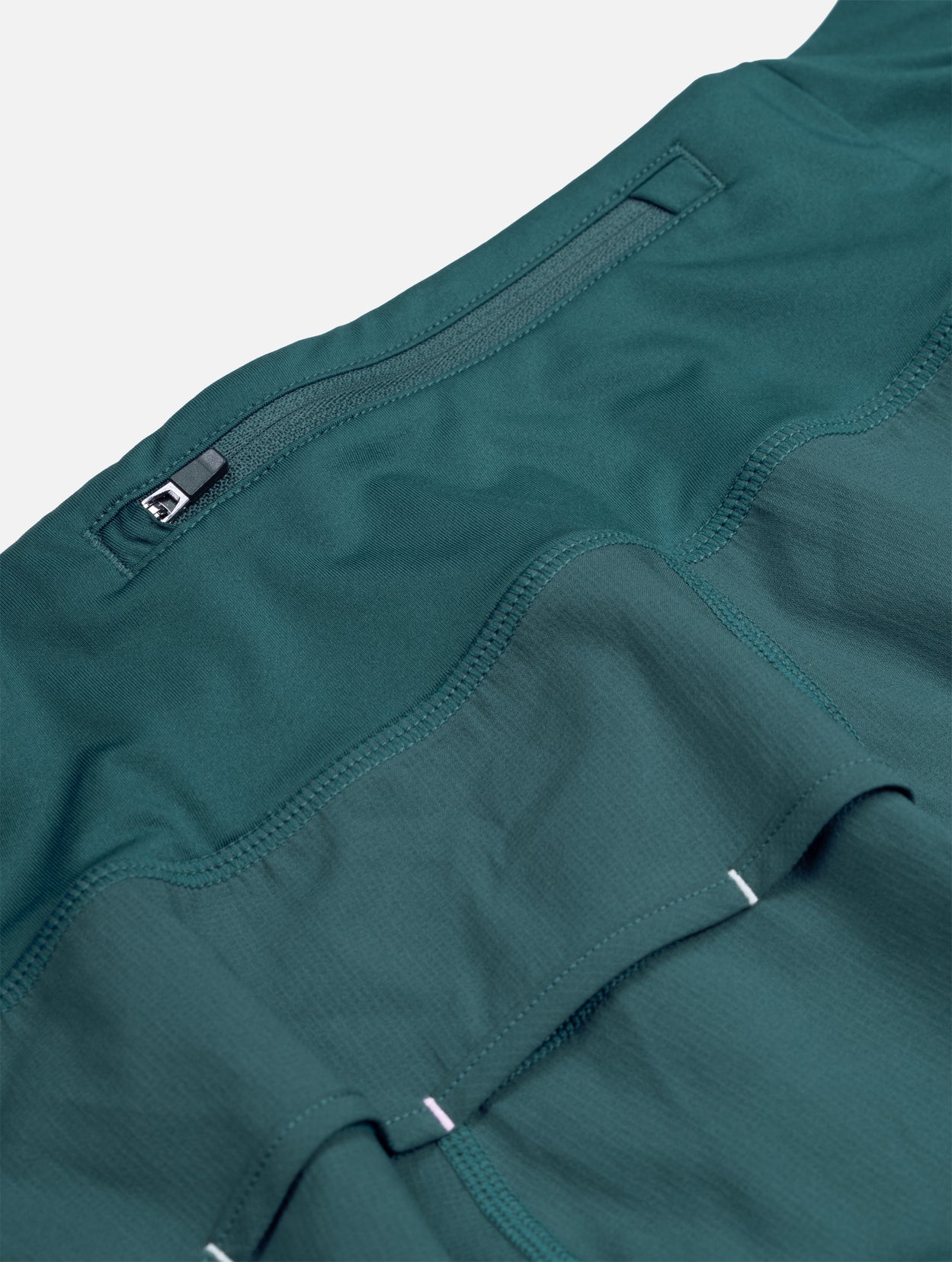 Women's Tech 4.5" Running Short | Ronhill