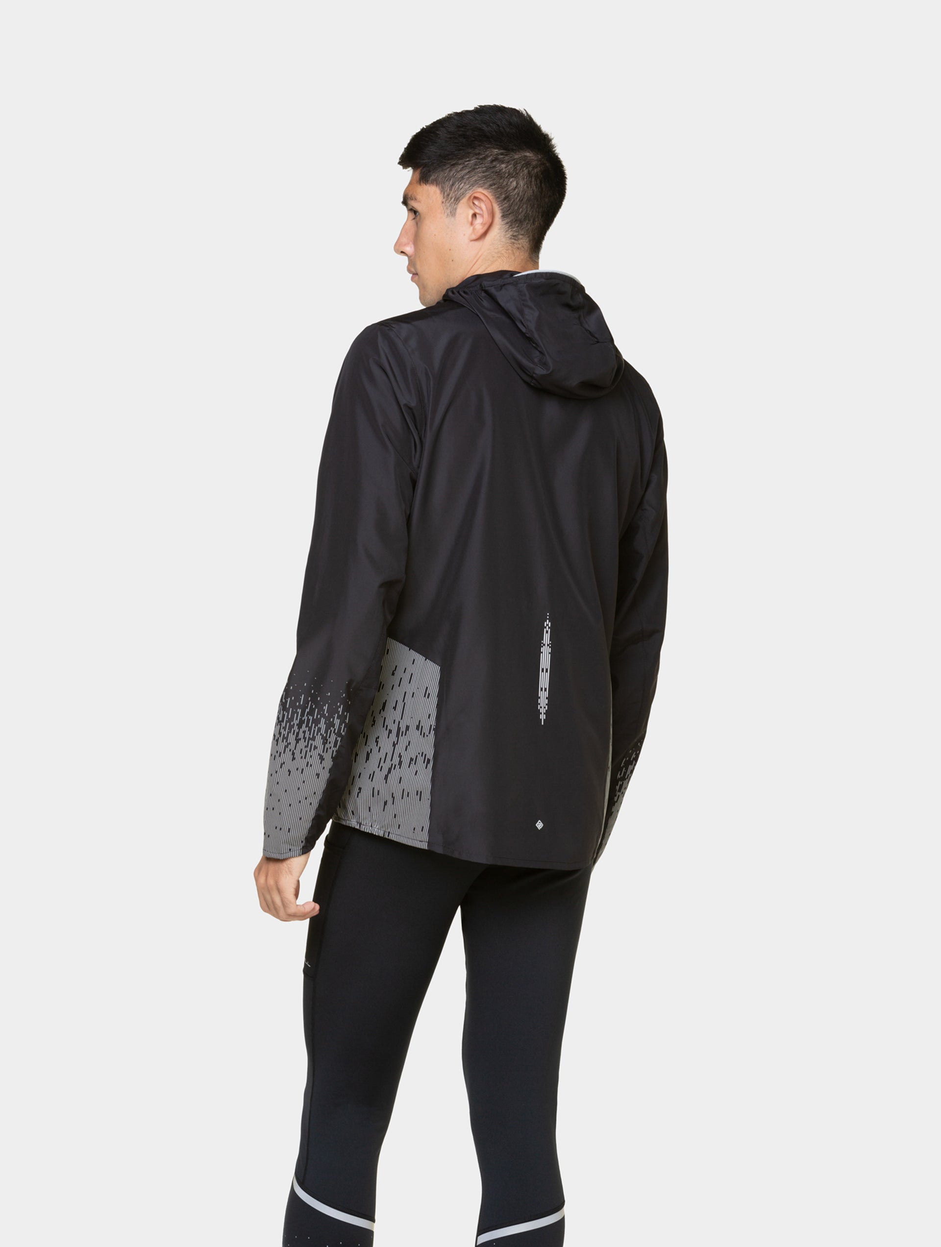 Men's Running Jackets | Ronhill