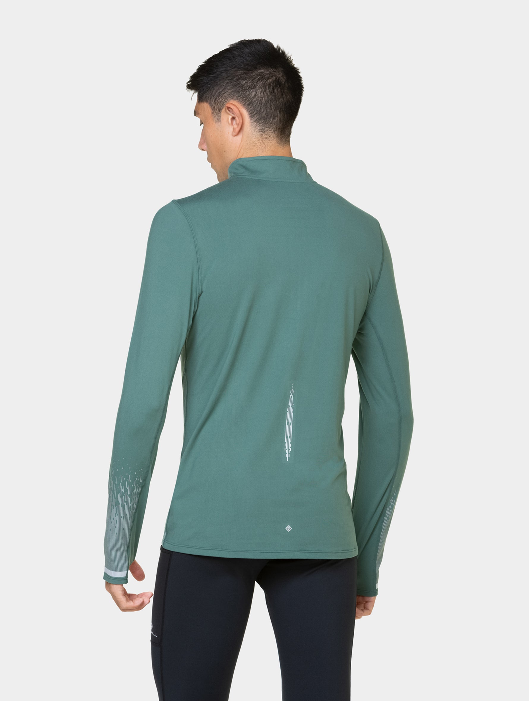 Ronhill | Performance Clothing | Running Gear