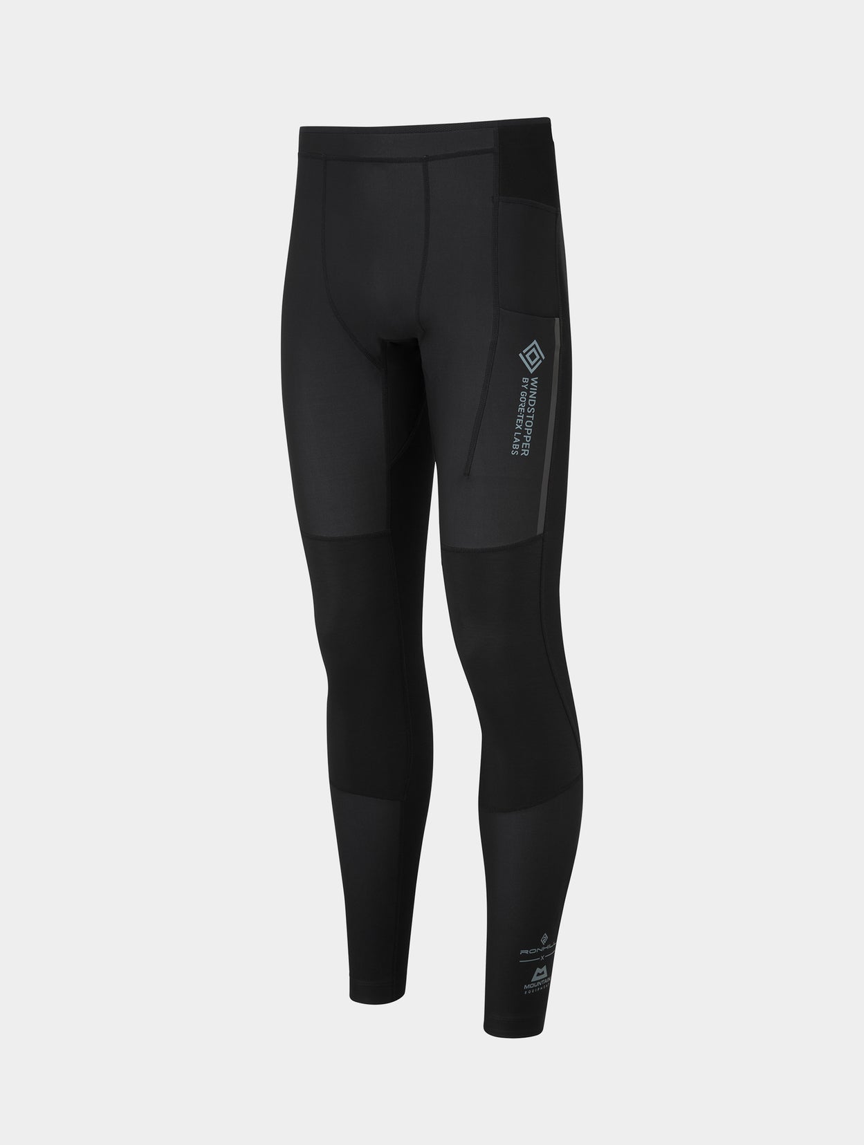Men's Tech Gore-Tex Windstopper Running Tight | Ronhill