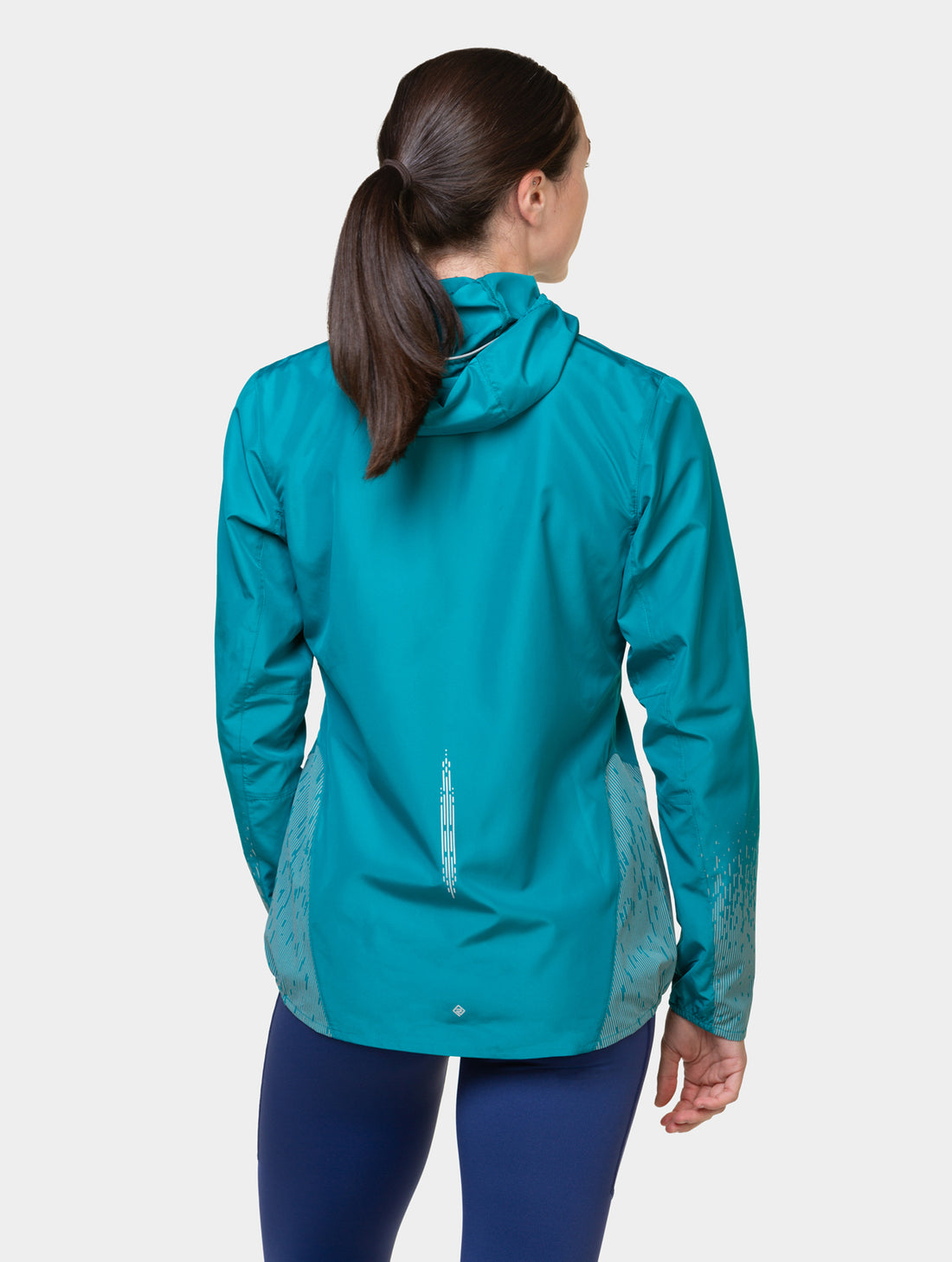 Women's Running Jackets | Ronhill
