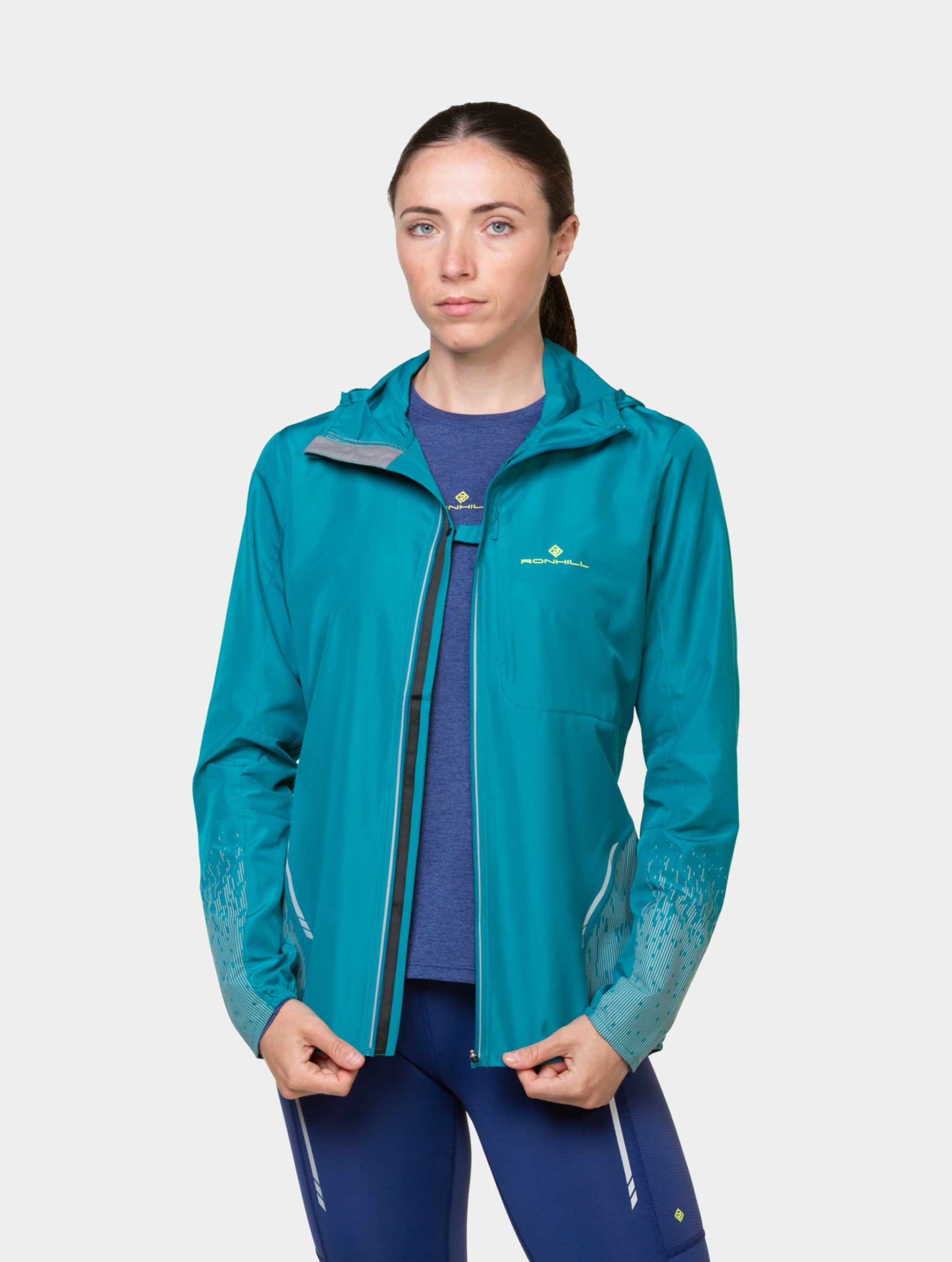 Ronhill | Performance Clothing | Running Gear