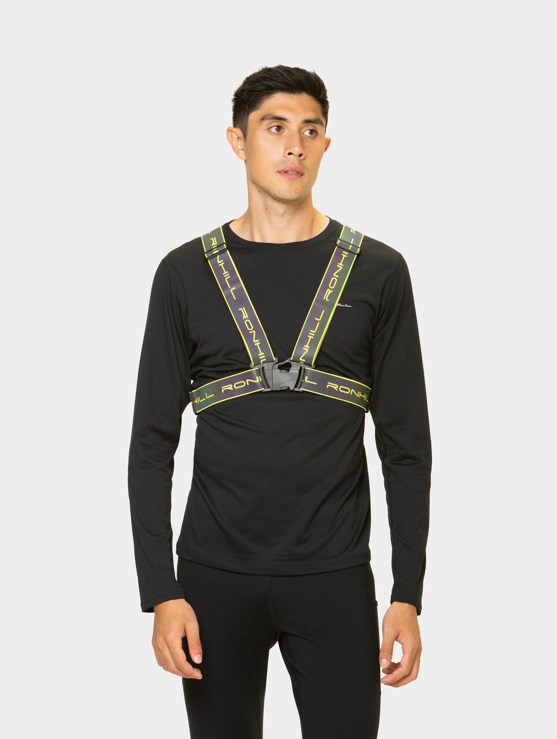 Reflect Belt | Ronhill