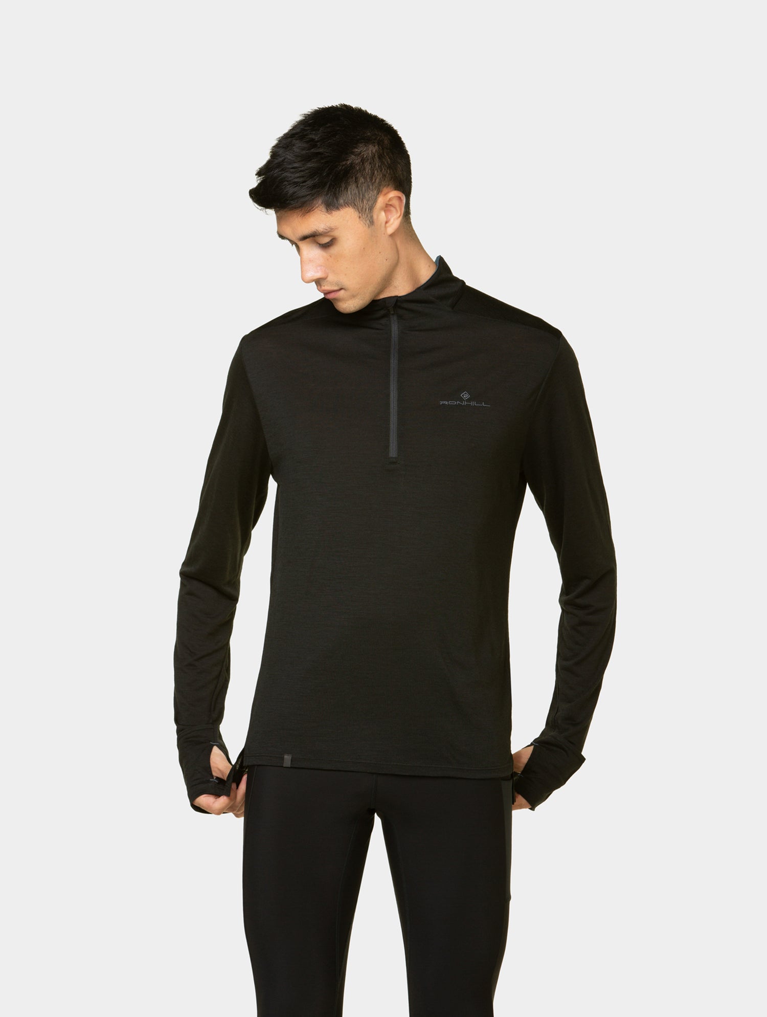 Men's Running Clothing | Ronhill