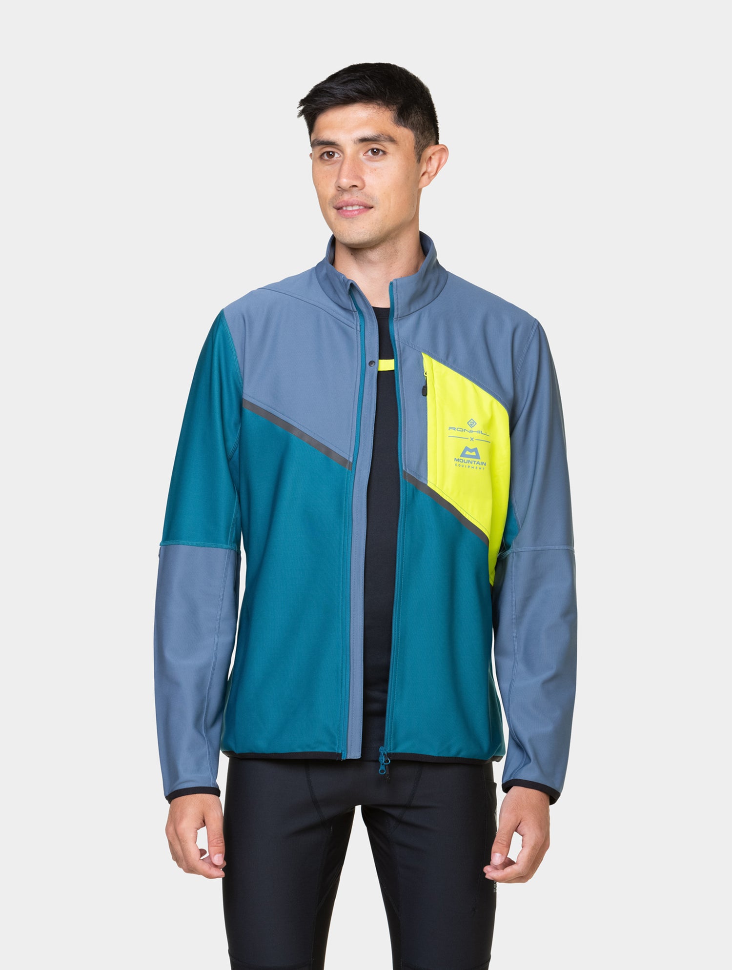 Ronhill | Performance Clothing | Running Gear