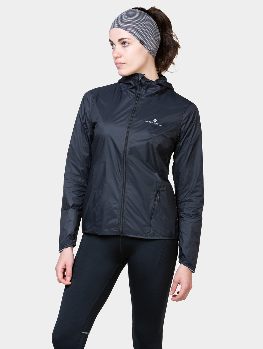 Ronhill | Performance Clothing | Running Gear