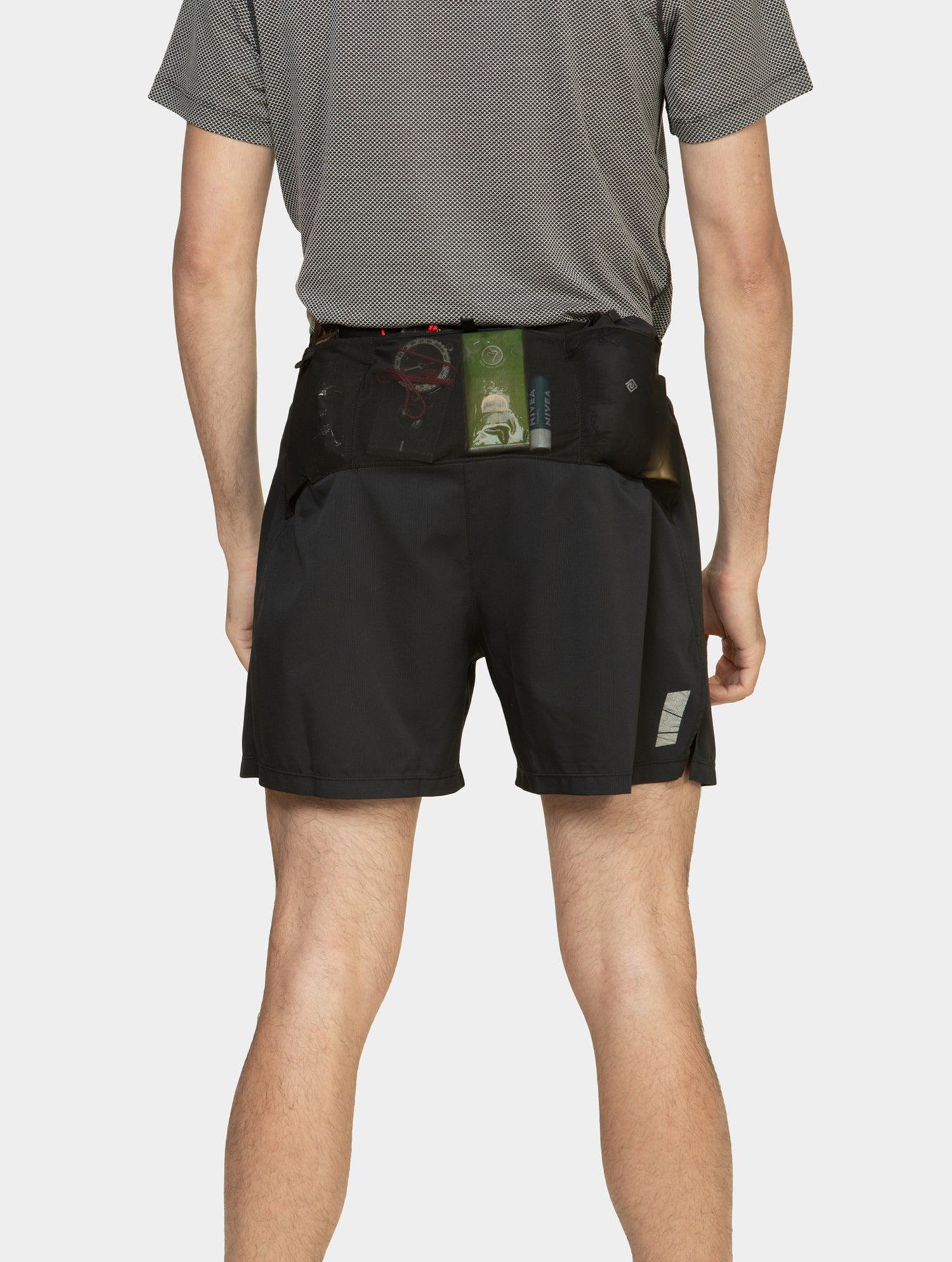 Ronhill | Performance Clothing | Running Gear