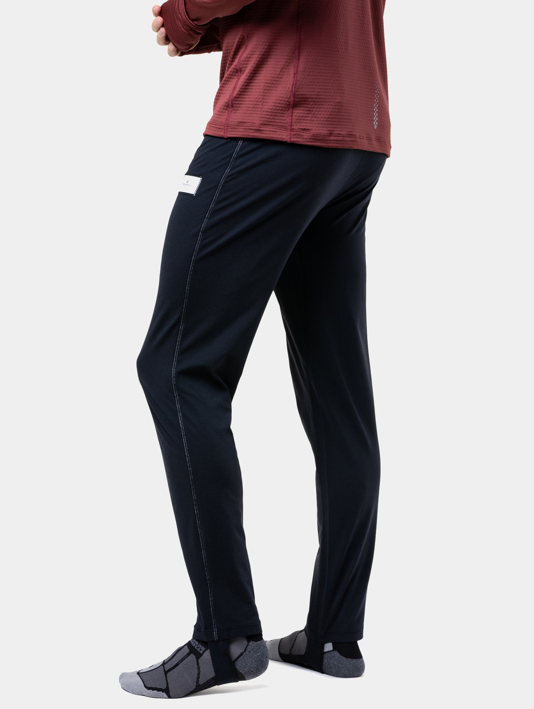 Men's Core Heritage Trackster | Ronhill