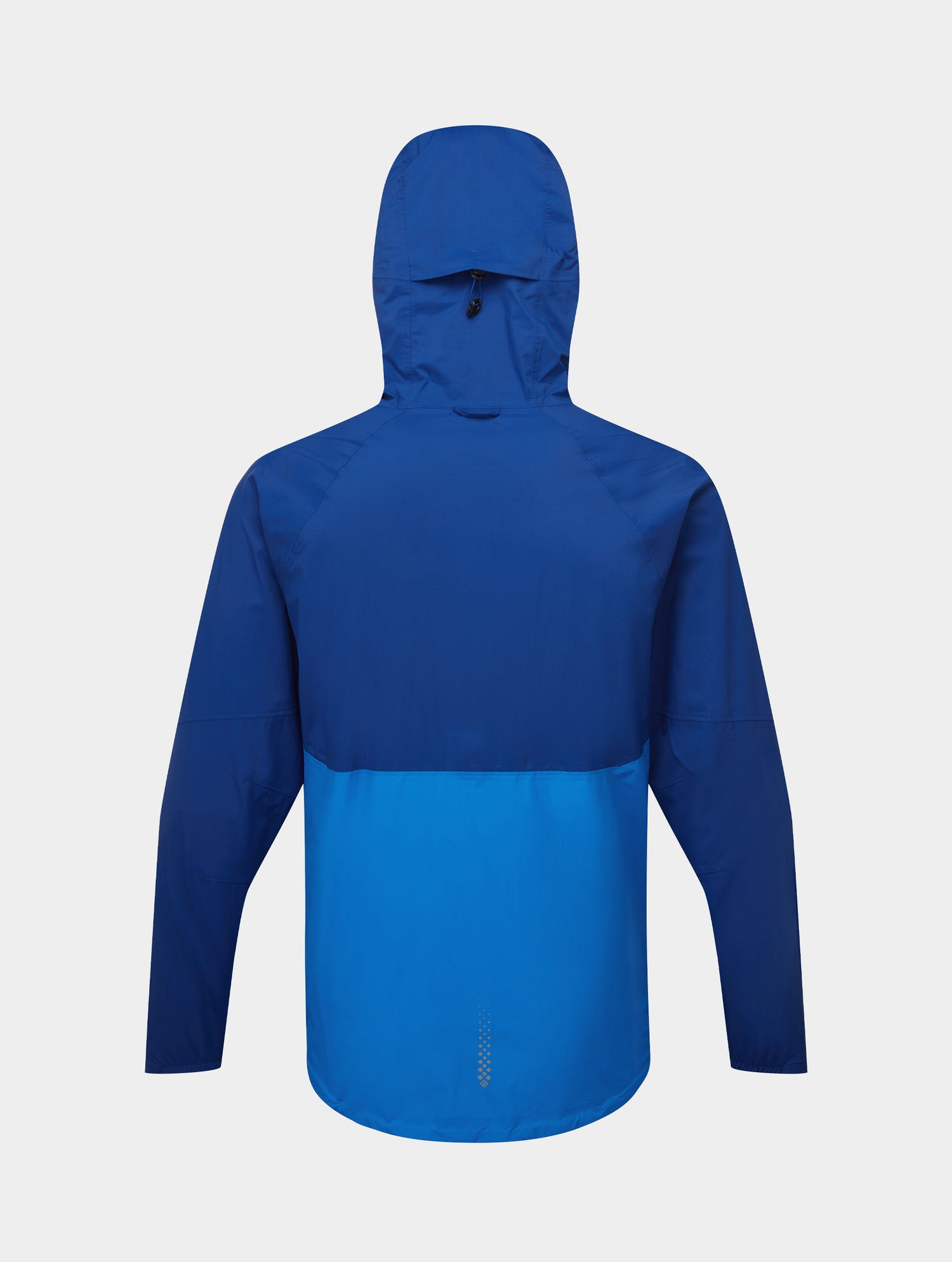 Men's Tech Storm Running Jacket | Ronhill