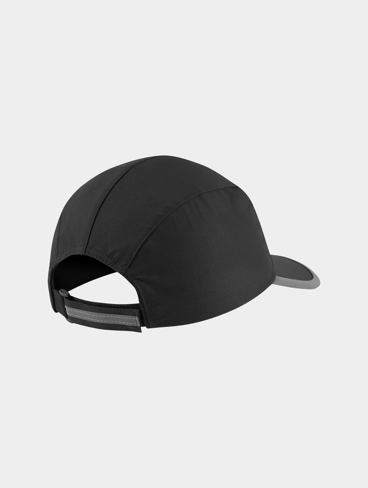 Storm Running Cap | Ronhill