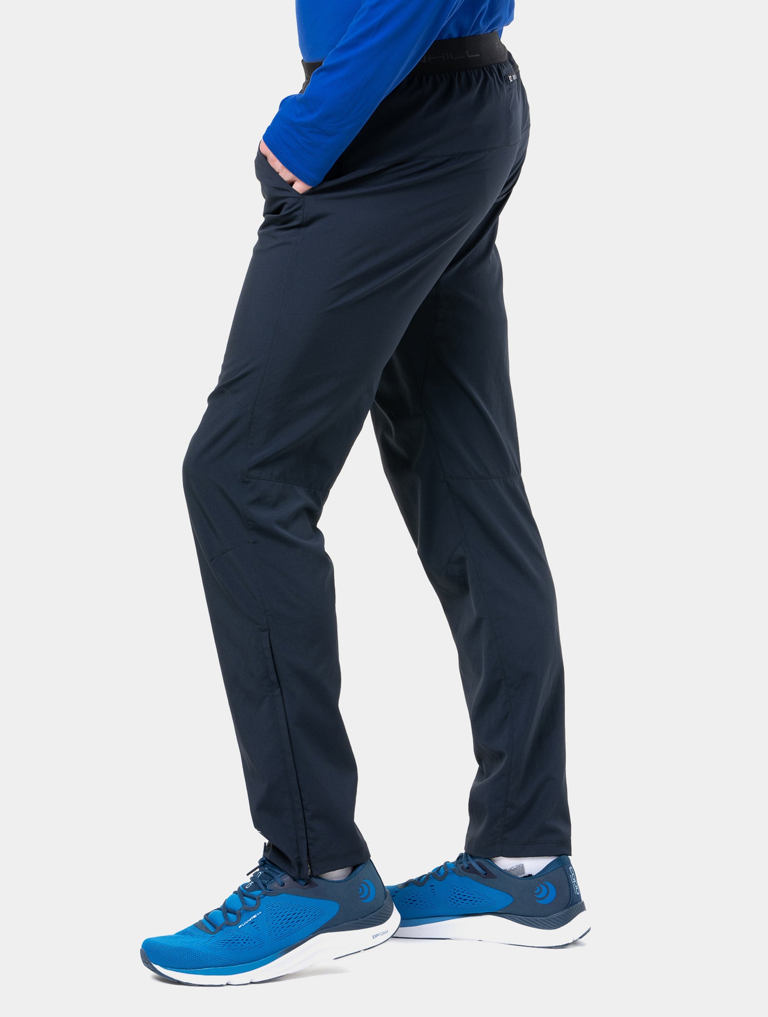 Men's Core Trackster Session Pant | Ronhill