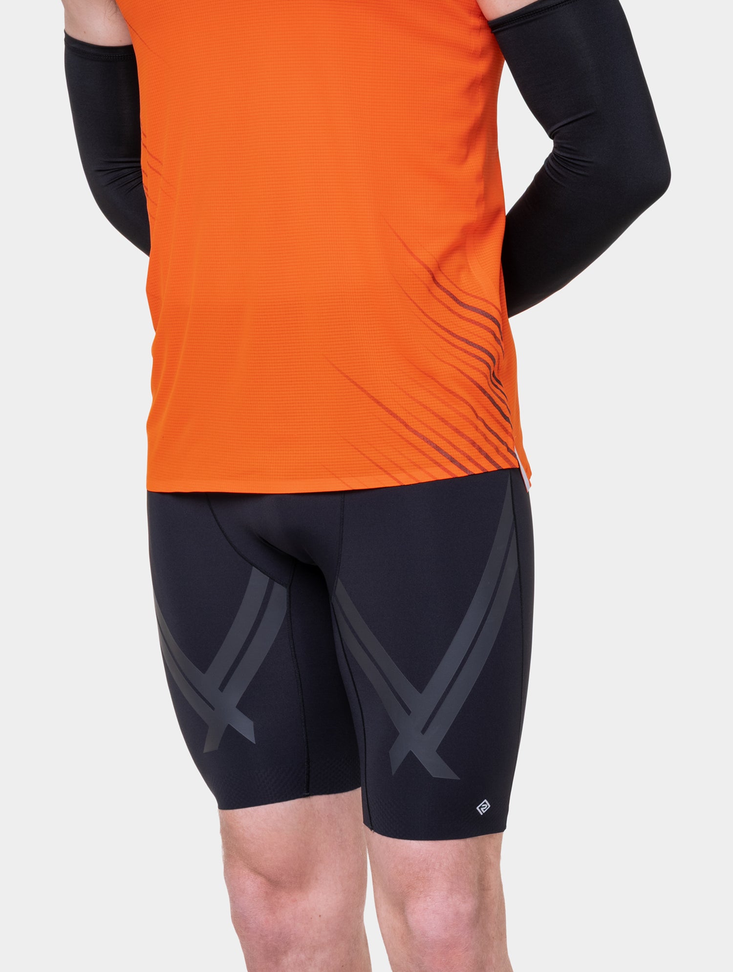 Men's Tech Race Half Tight | Ronhill