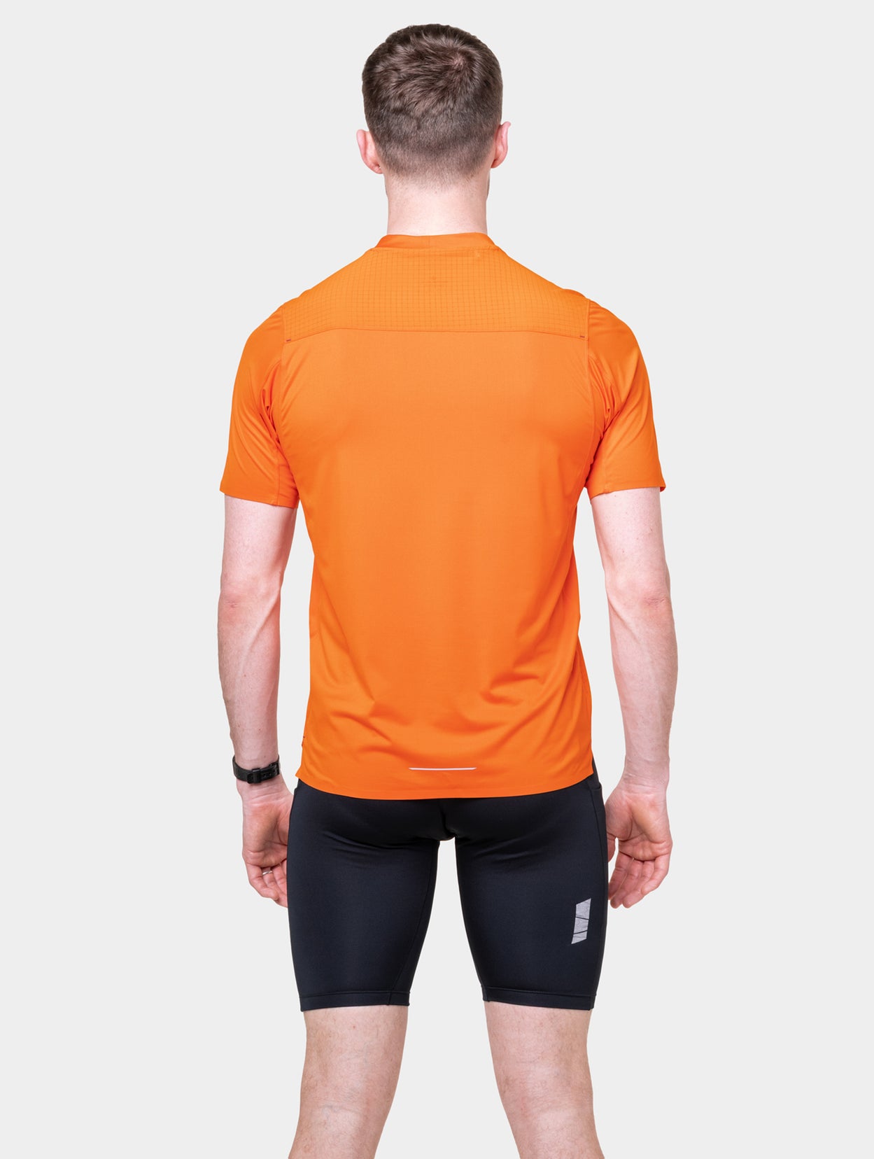 Ronhill | Performance Clothing | Running Gear