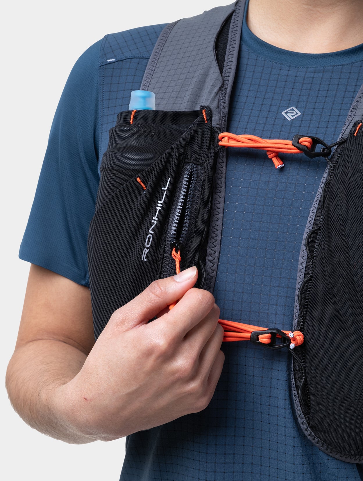 Ronhill | Performance Clothing | Running Gear