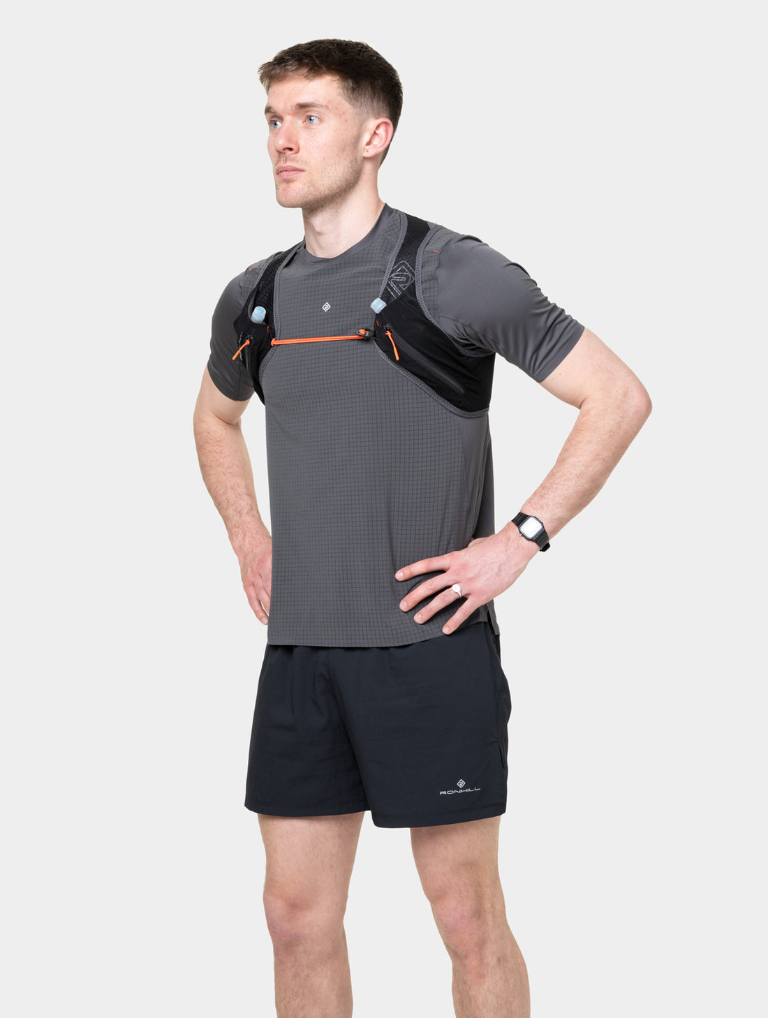 Ronhill | Performance Clothing | Running Gear