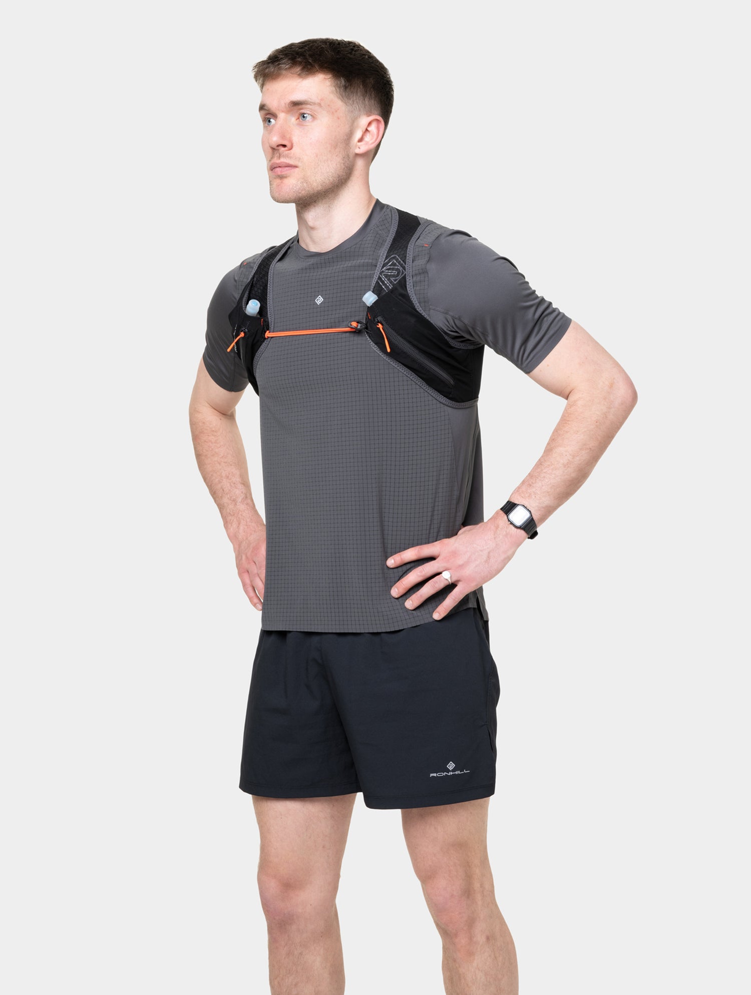 Ronhill | Performance Clothing | Running Gear
