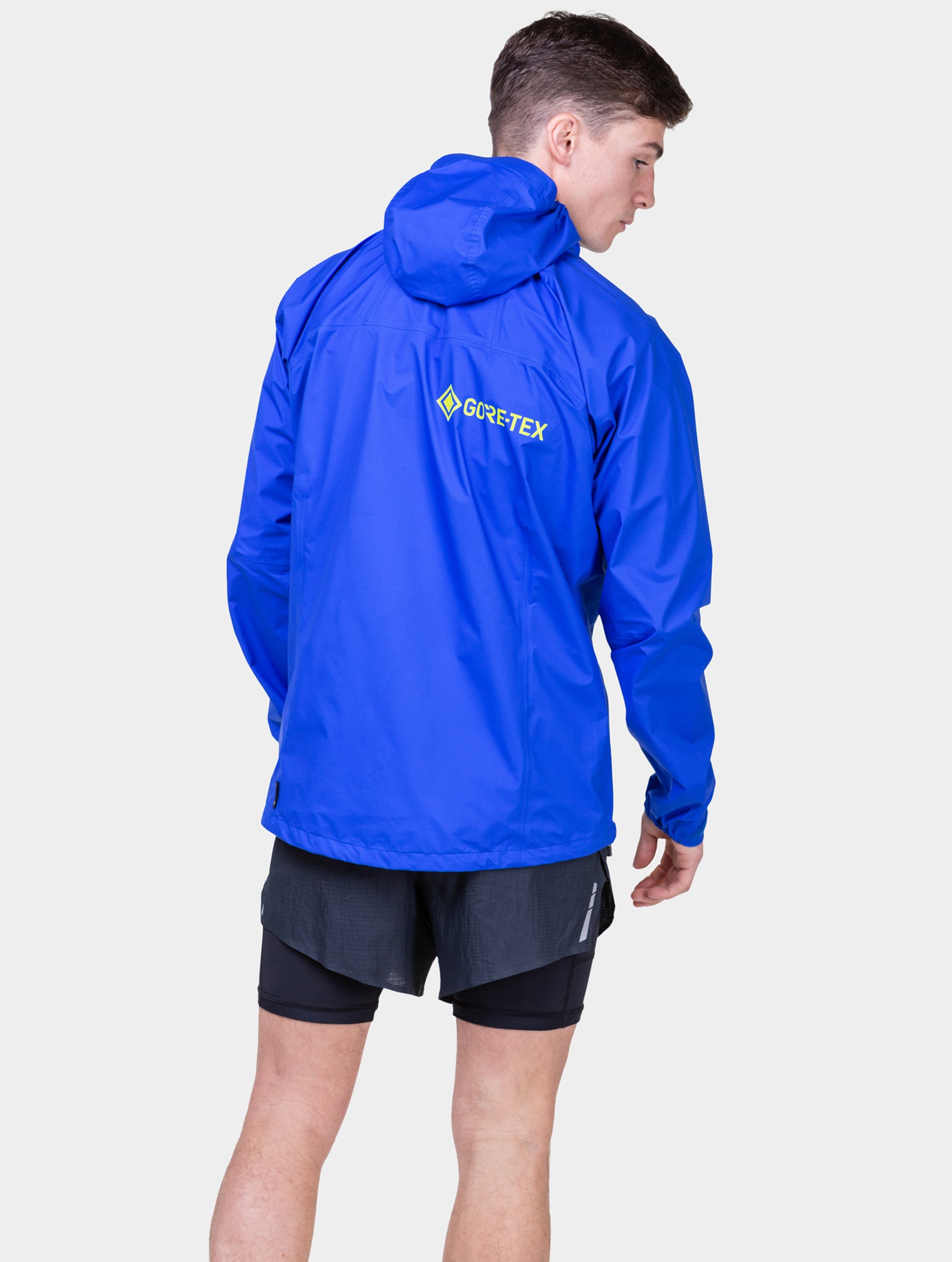 Men's Running Jackets | Ronhill