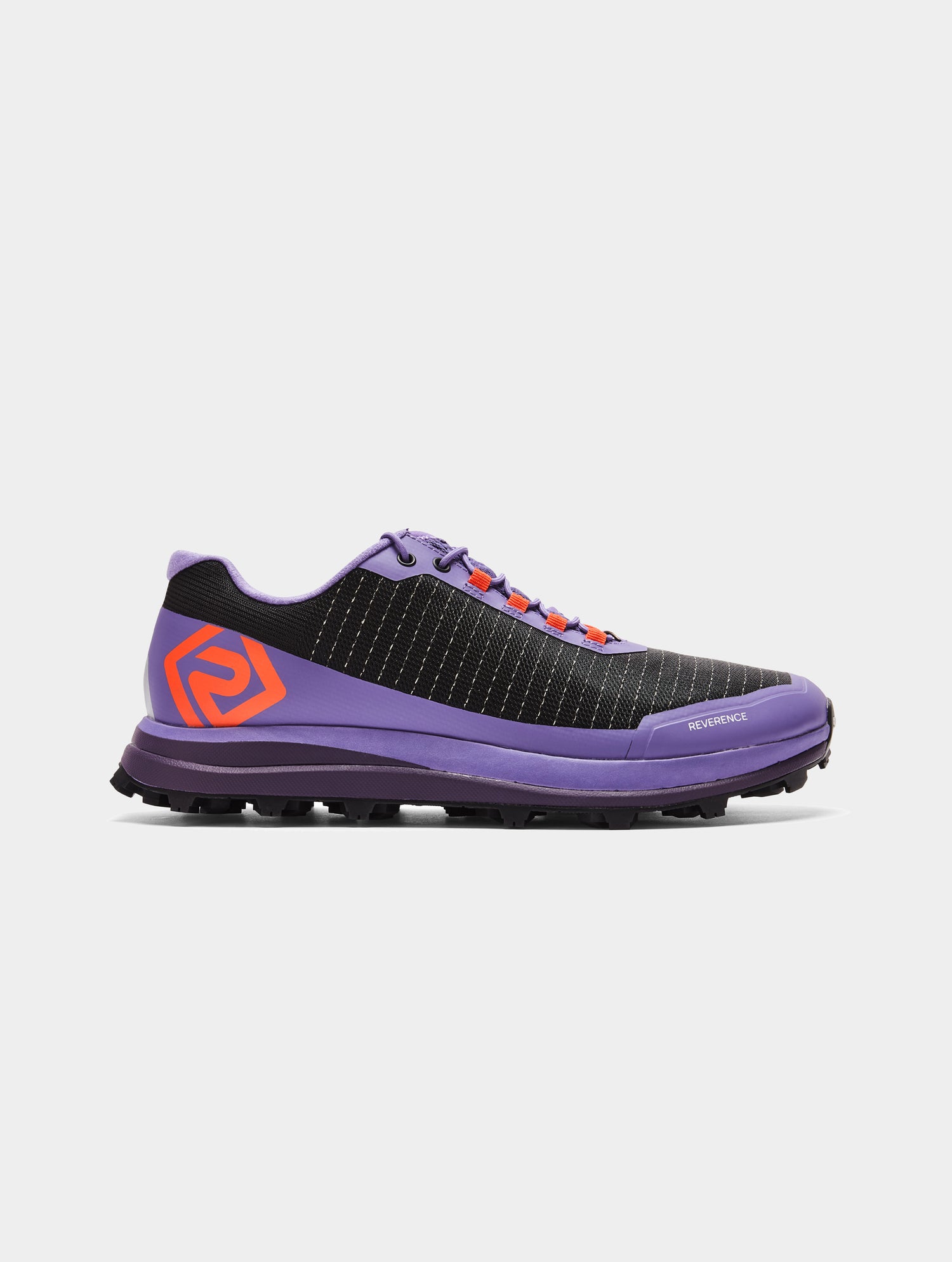 Ronhill | Performance Clothing | Running Gear
