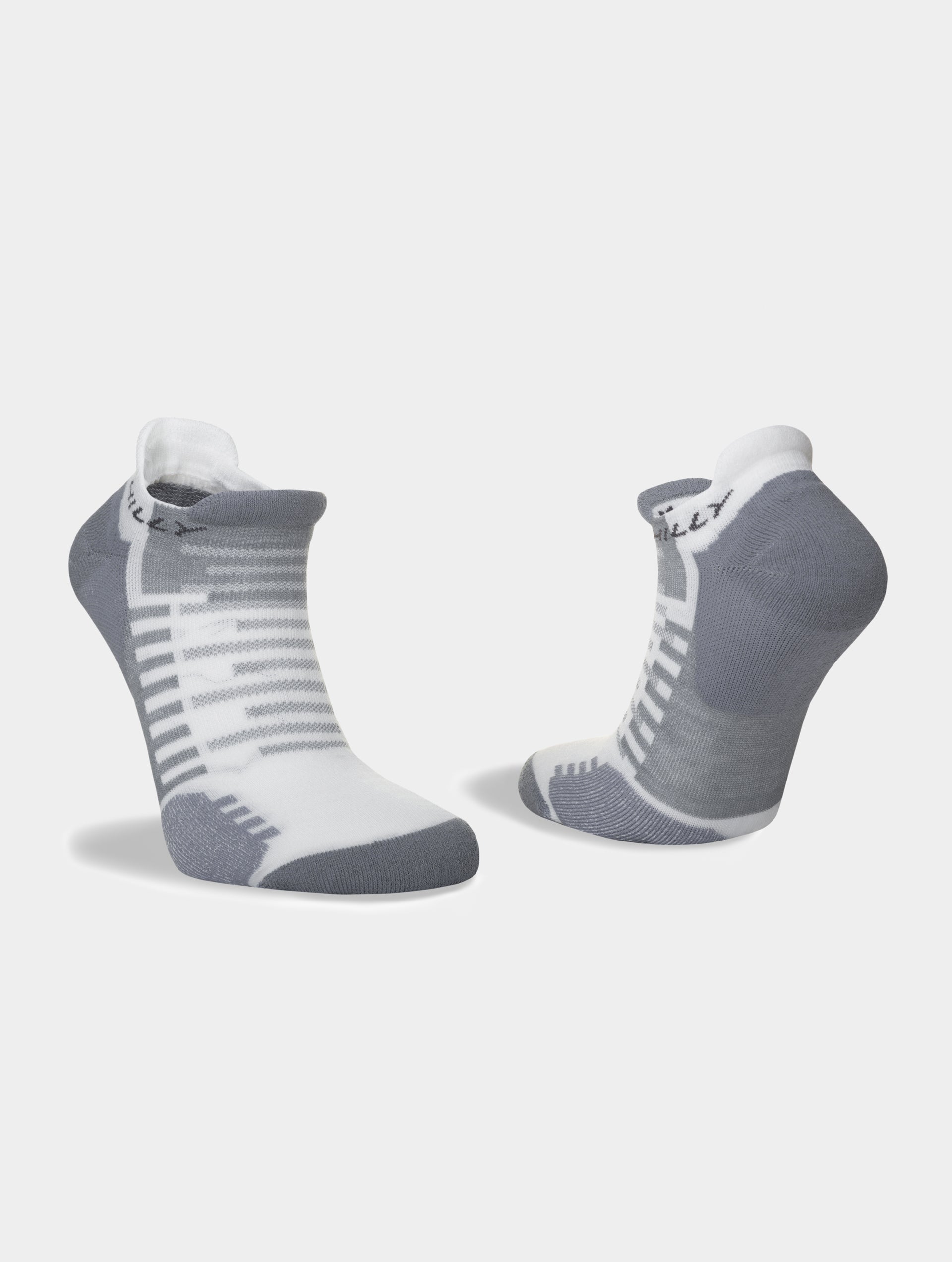 Active - Socklet - Min Running Socks | Hilly – Ronhill