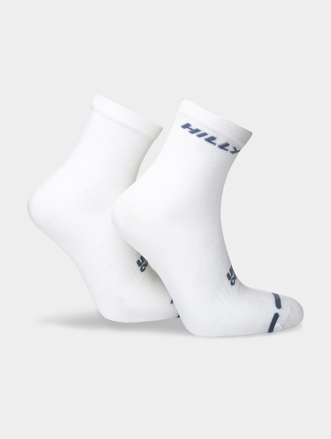 Hilly Running Socks | Ronhill