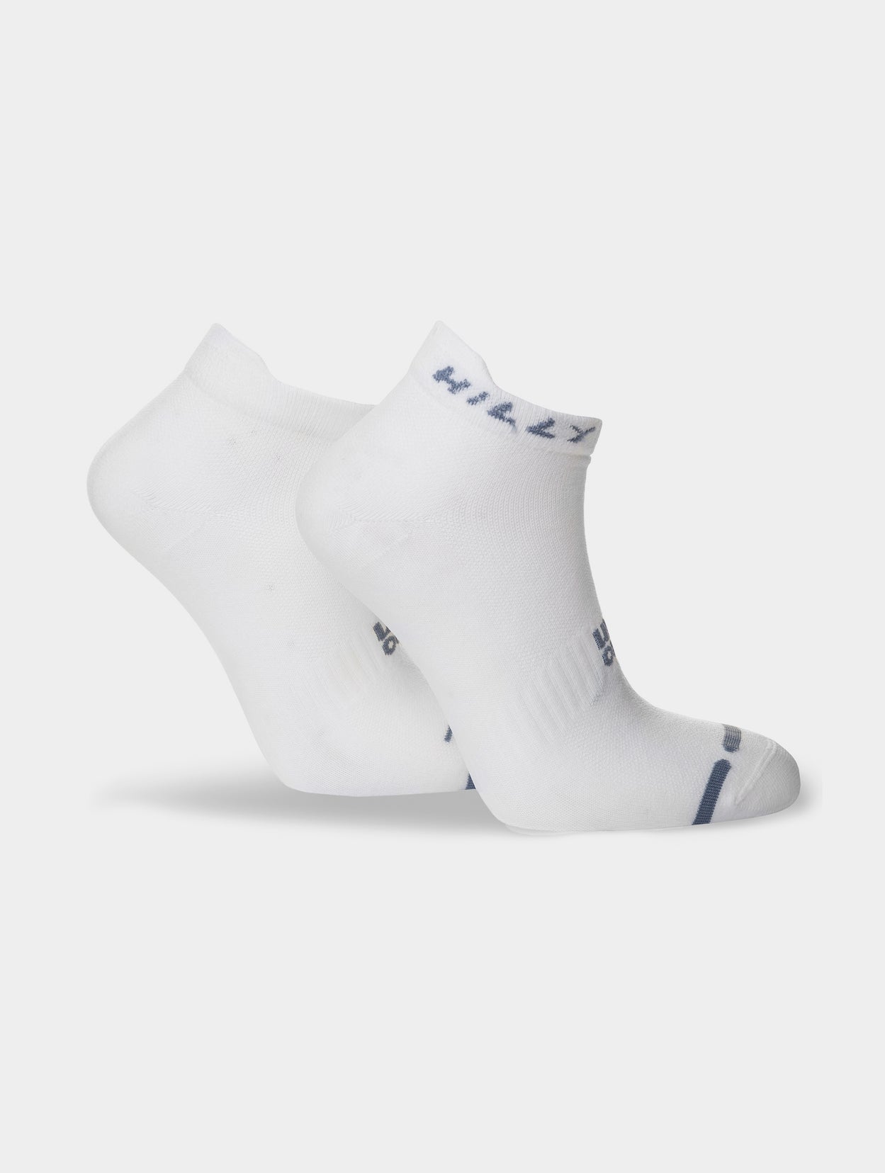 Hilly Running Socks | Ronhill