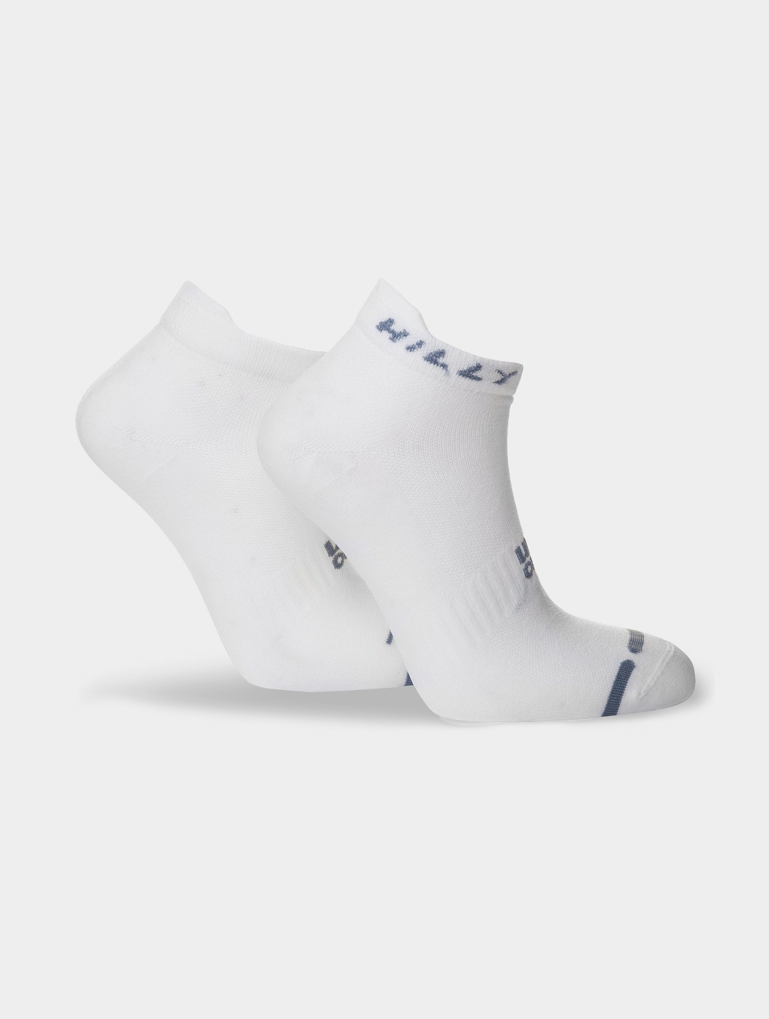 Hilly Running Socks | Ronhill