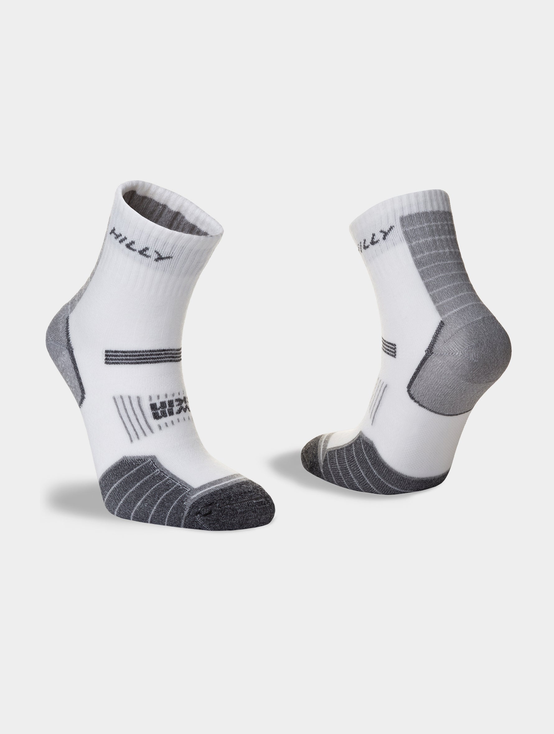 Hilly Running Socks | Ronhill